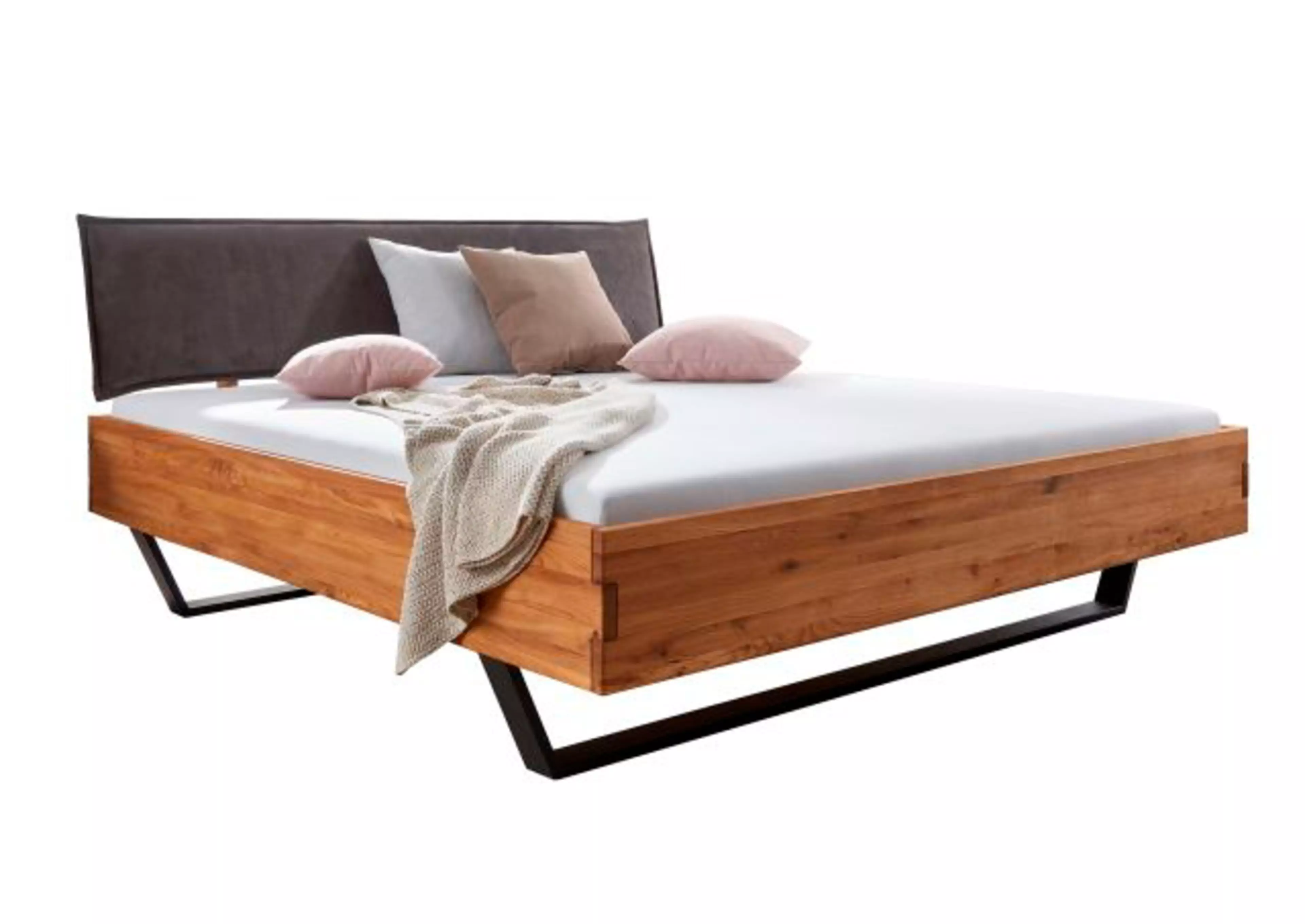 Bett 180x200 Fur Ubergewichtige