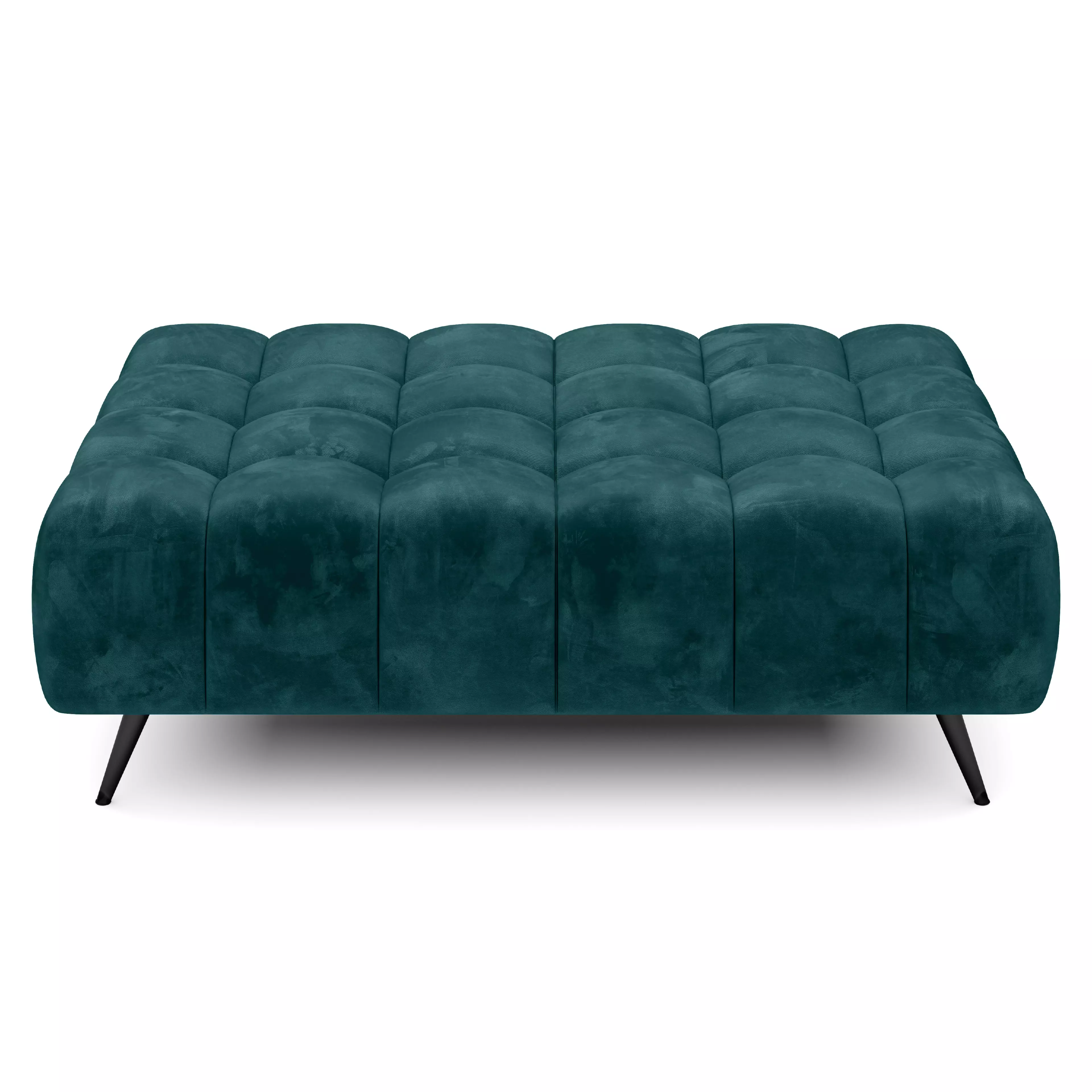 Hocker & Poufs für Ihr Wohnzimmer kaufen | SEGMÜLLER