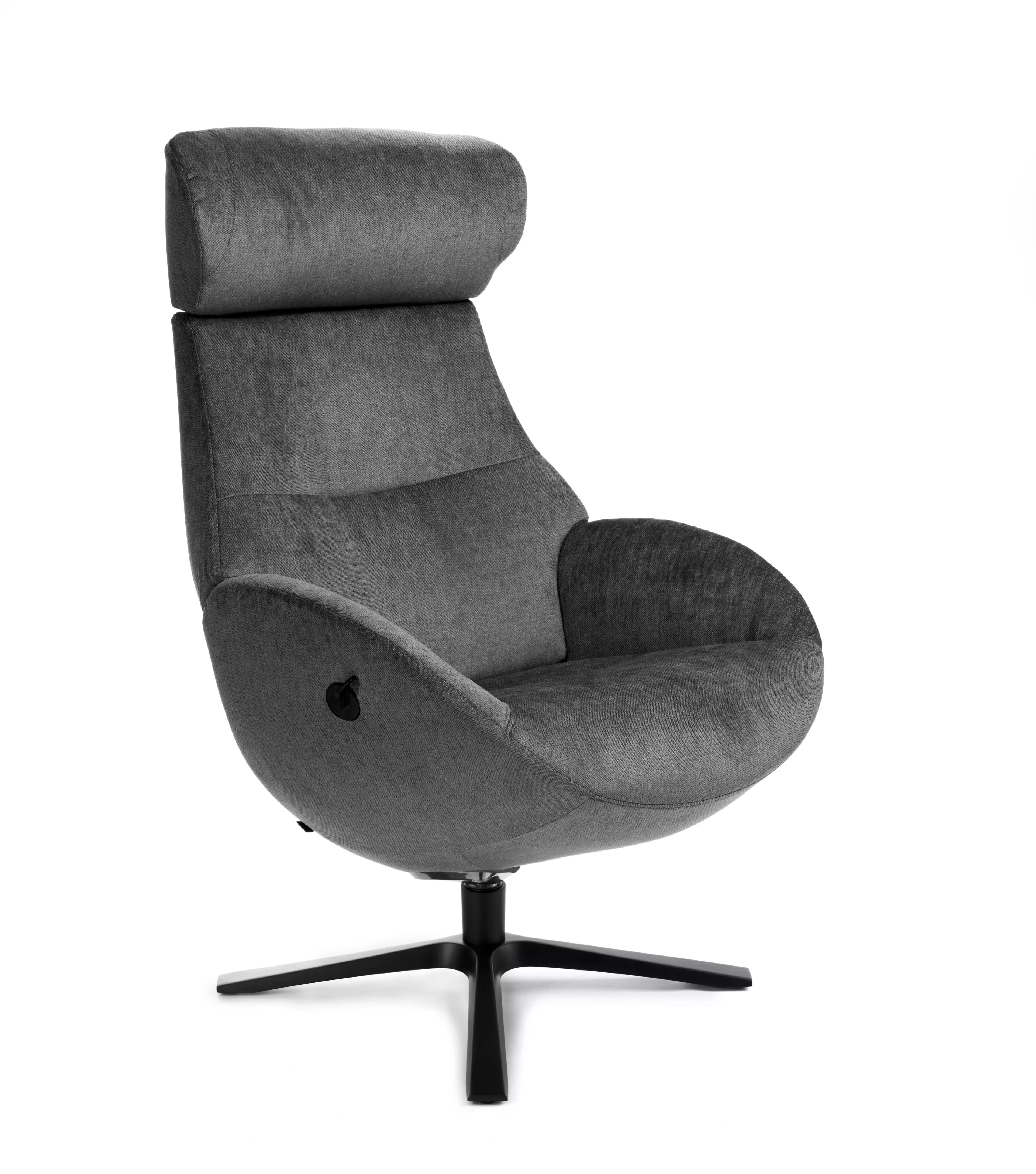 Ohrensessel – bequem & schick | SEGMÜLLER