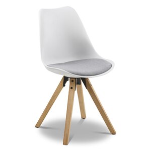 Bequeme Esszimmerstühle günstig kaufen | SEGMÜLLER