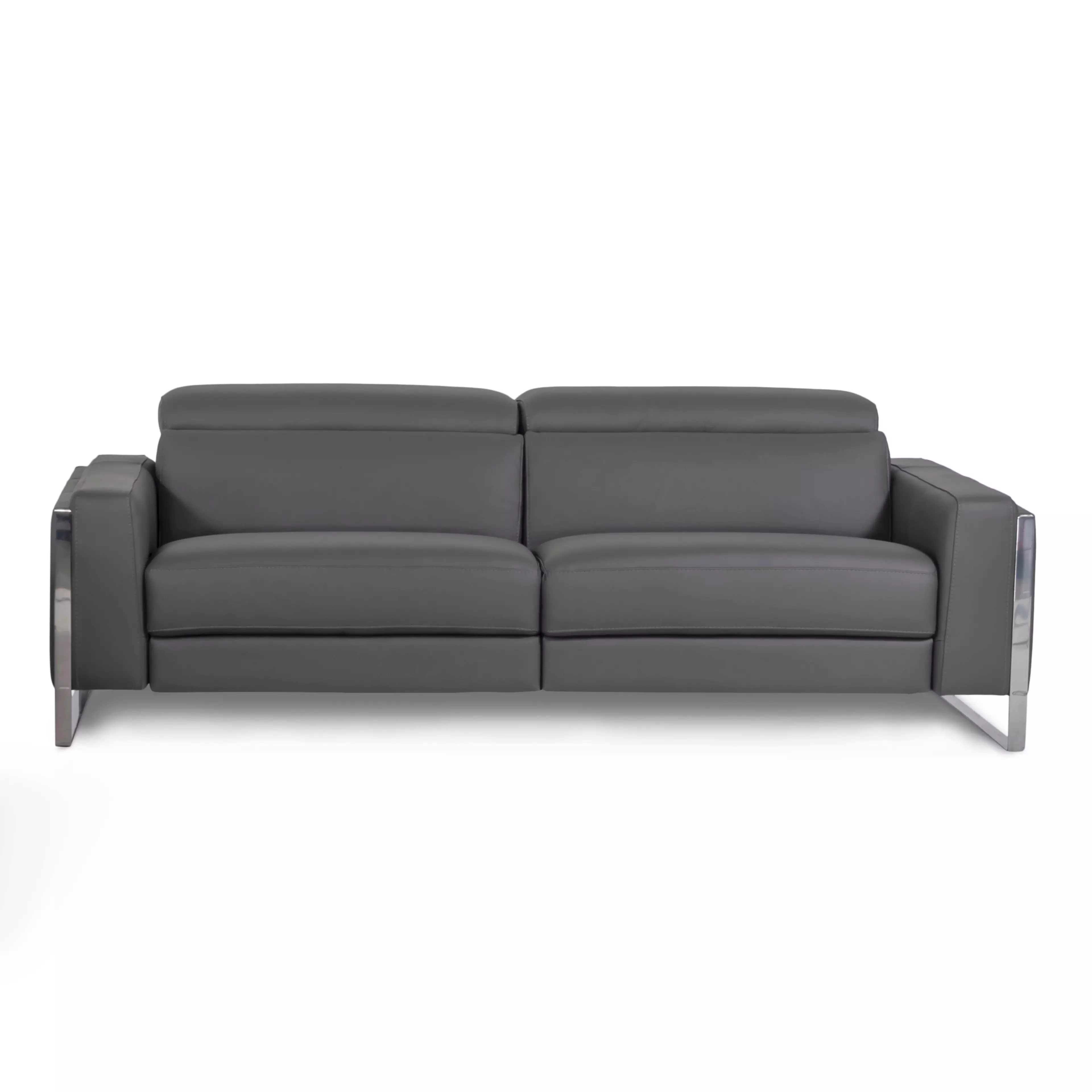 Ledersofas & Ledercouches: zeitlose Klassiker | SEGMÜLLER