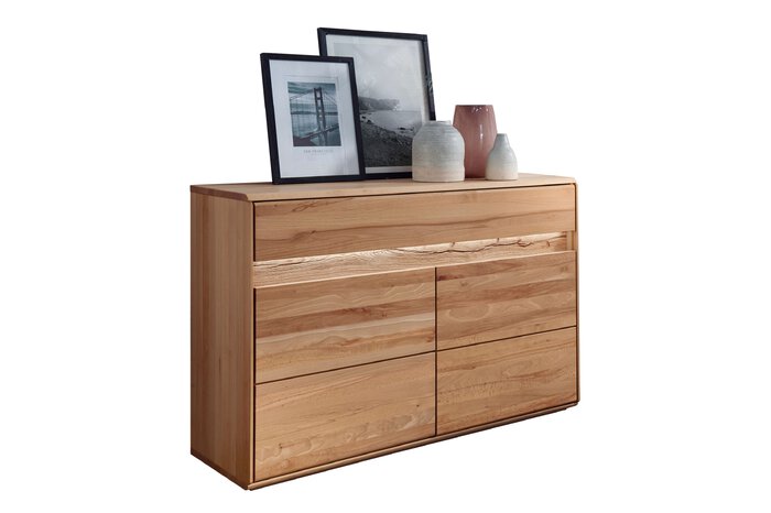 Sideboard Missouri braun günstig kaufen | SEGMÜLLER