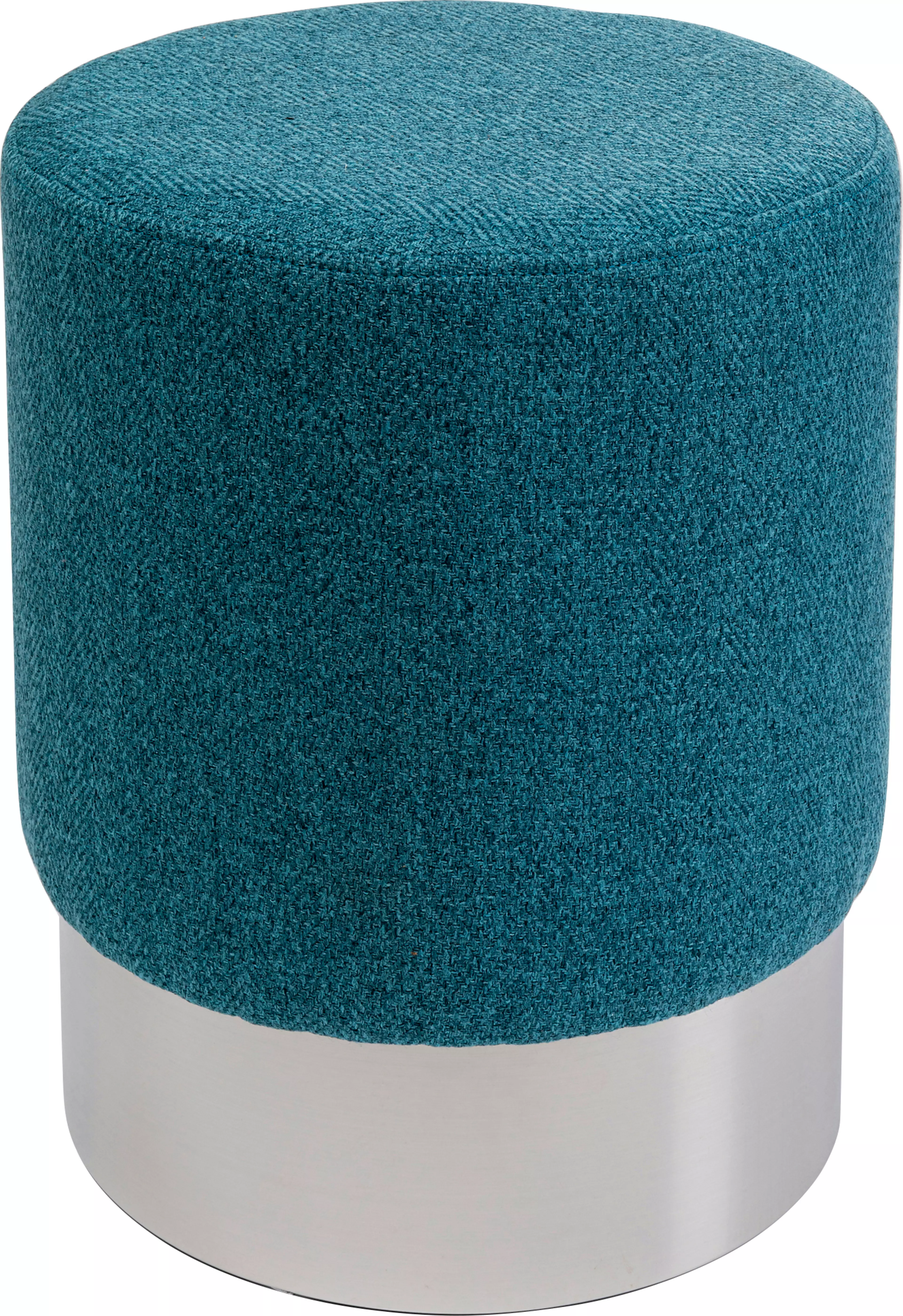 Hocker & Poufs für Ihr Wohnzimmer kaufen | SEGMÜLLER