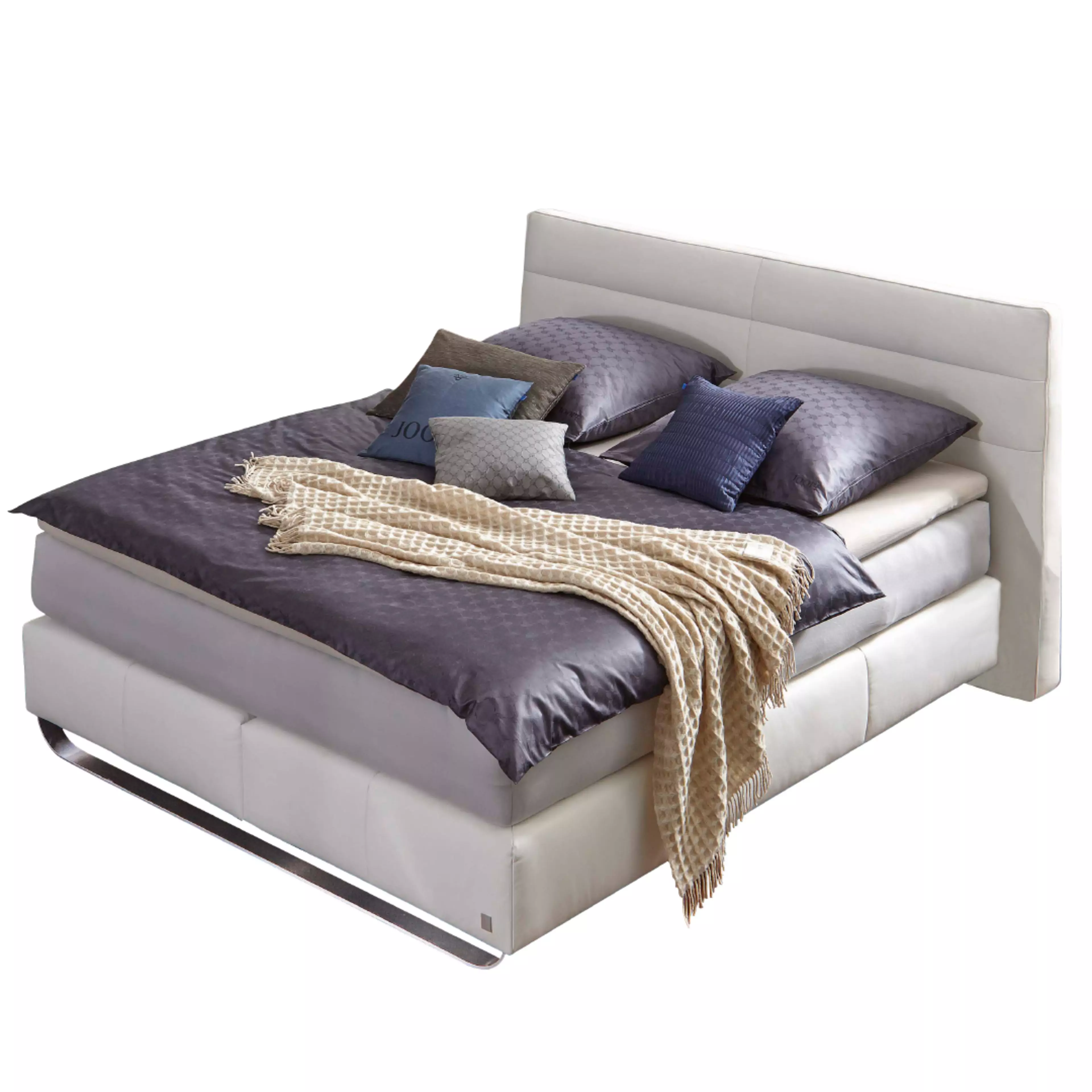 Jette Joop Boxspringbett