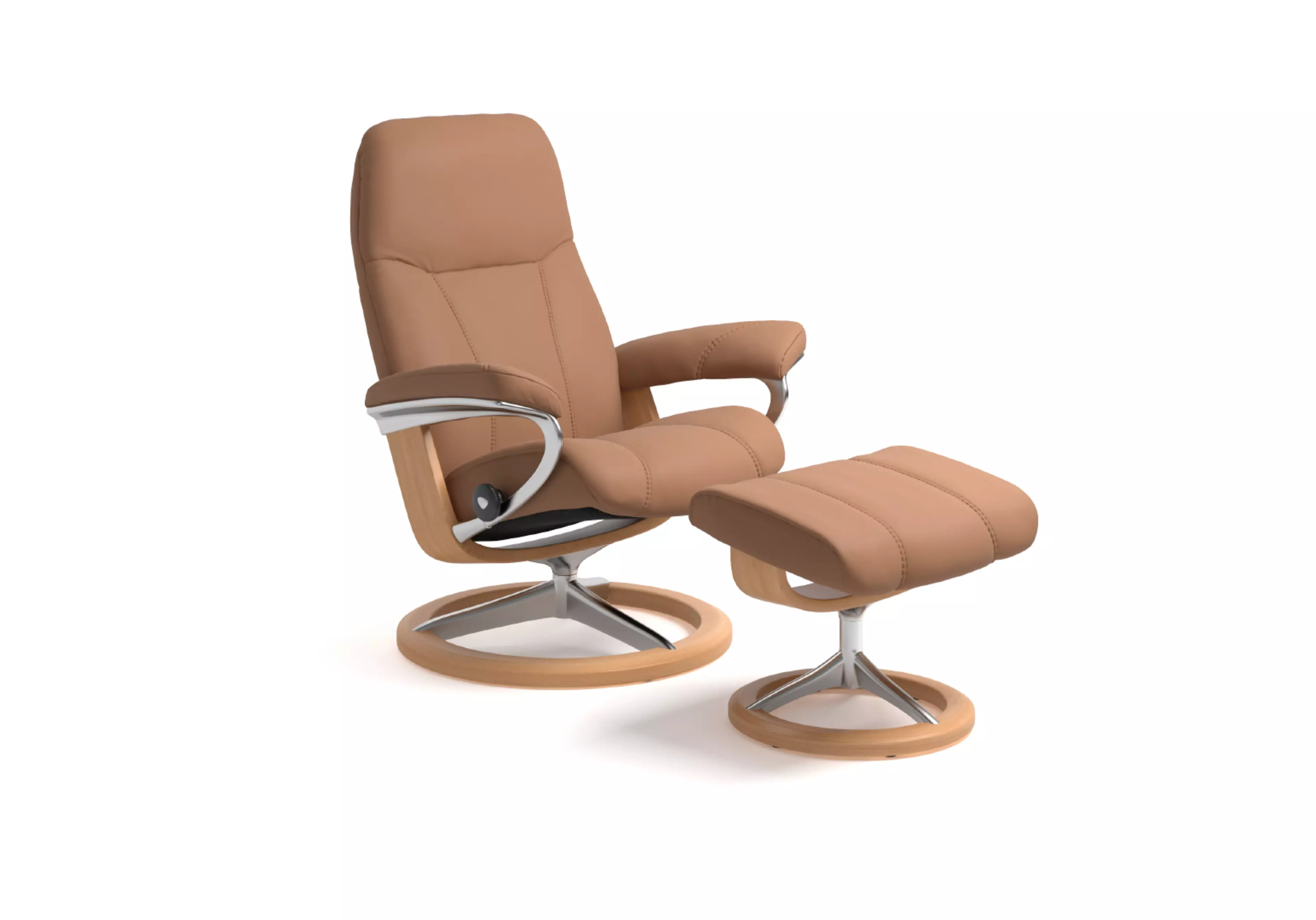 Stressless Relaxsessel günstig kaufen | SEGMÜLLER