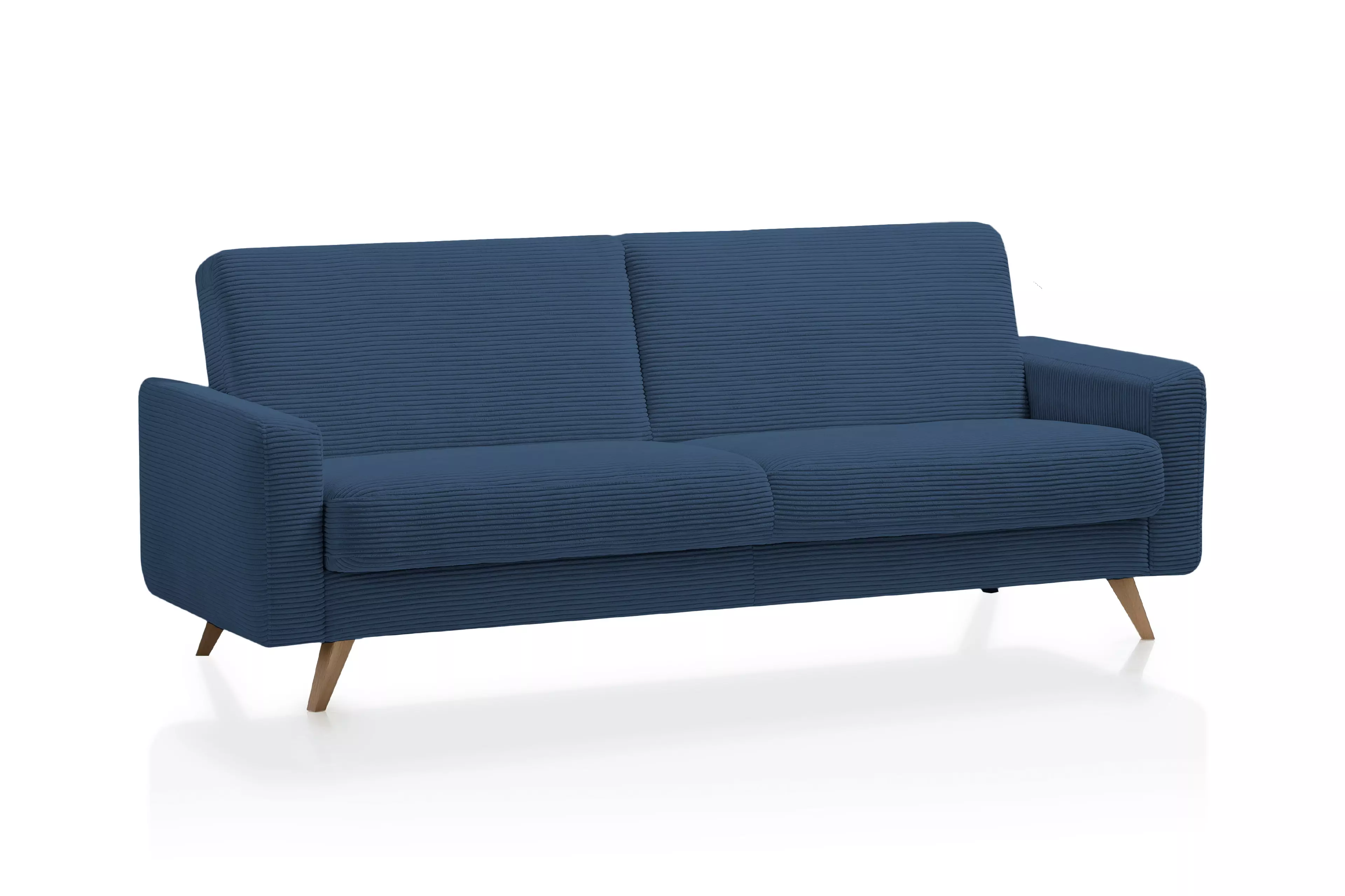 Bettsofas - praktisch & bequem | SEGMÜLLER