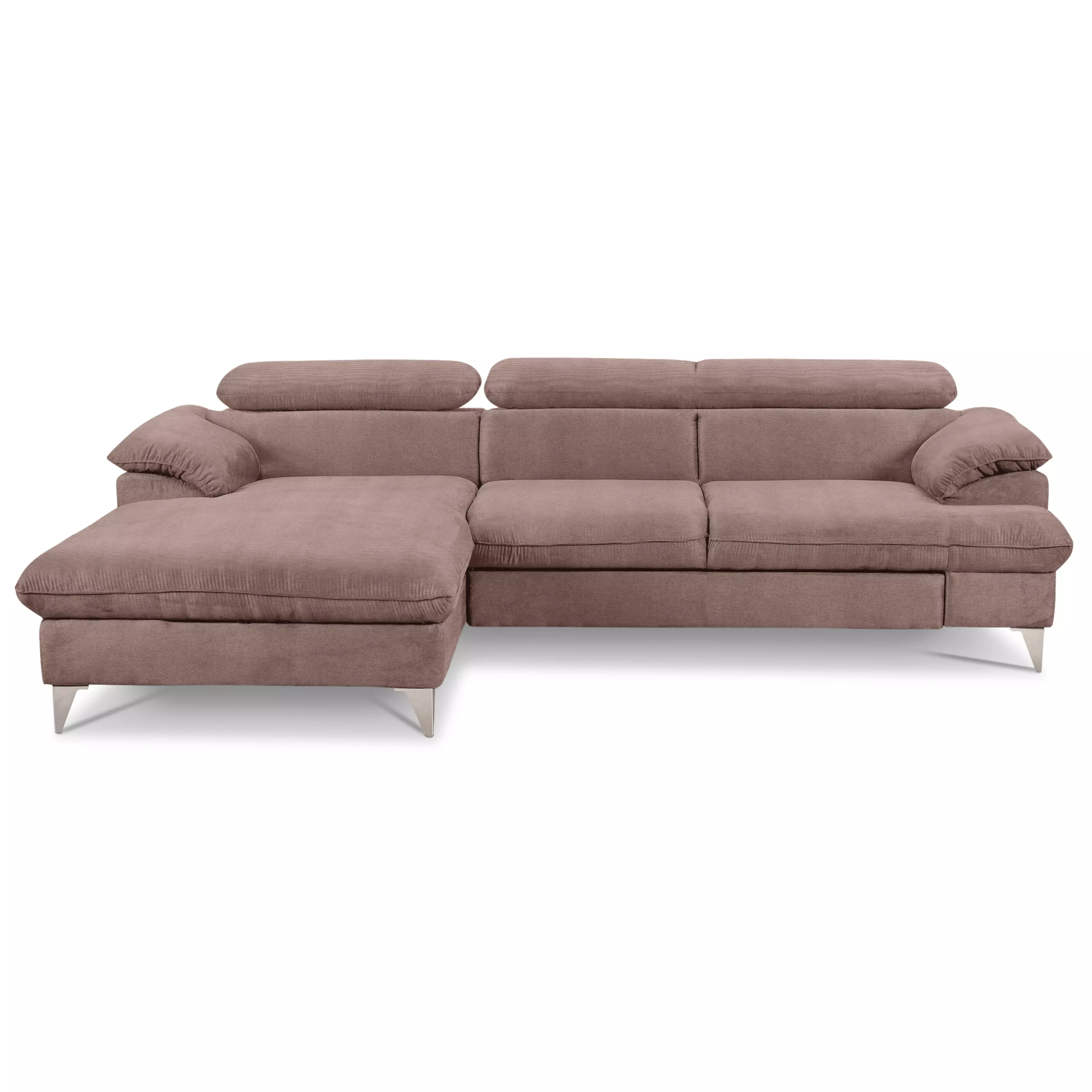Sofas: Polstermöbel mit Tiefpreis-Garantie | SEGMÜLLER