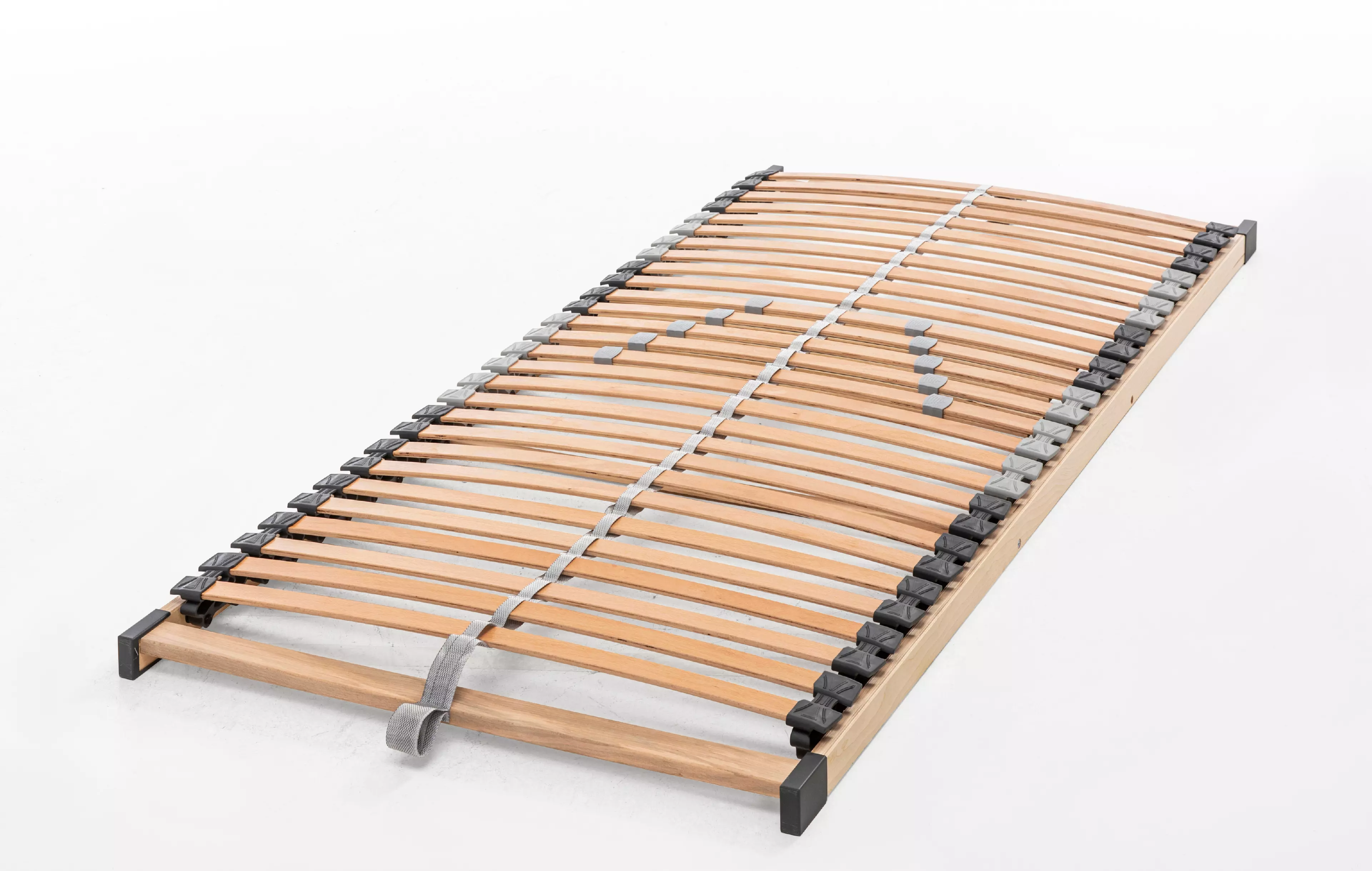 Der richtige Lattenrost für erholsamen Schlaf | SEGMÜLLER
