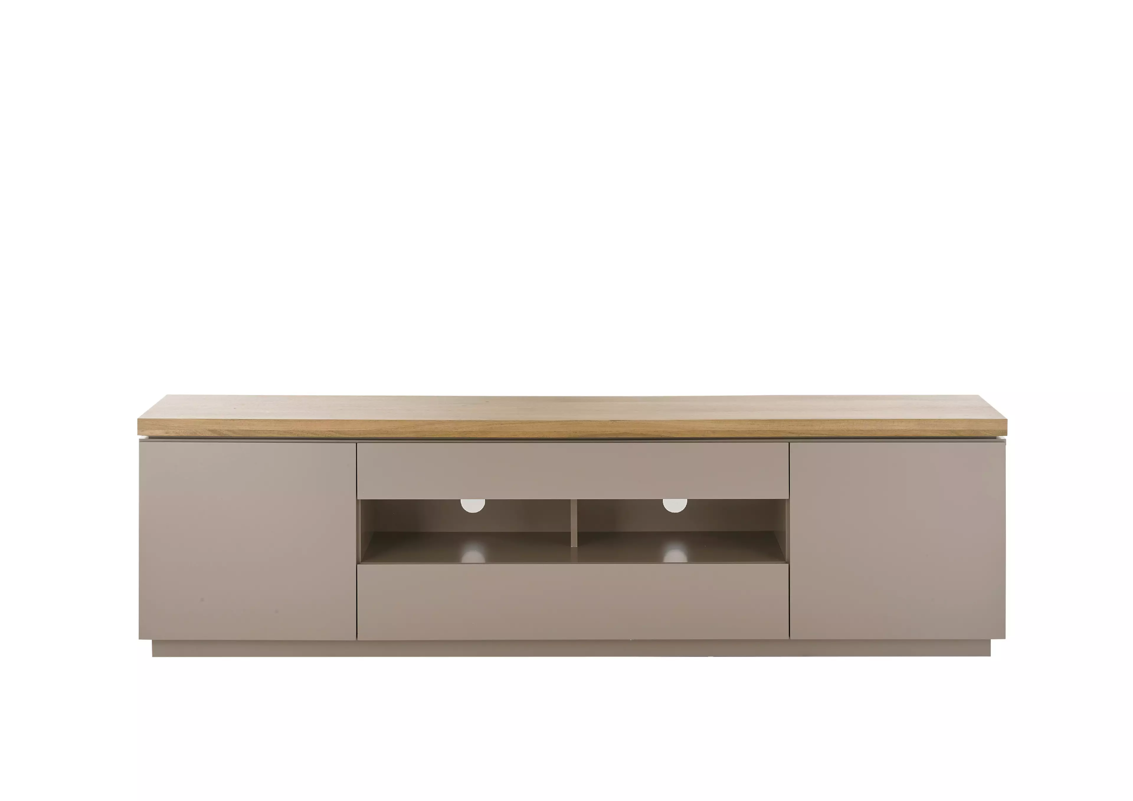 Moderne TV Lowboards für Ihr Wohnzimmer | SEGMÜLLER