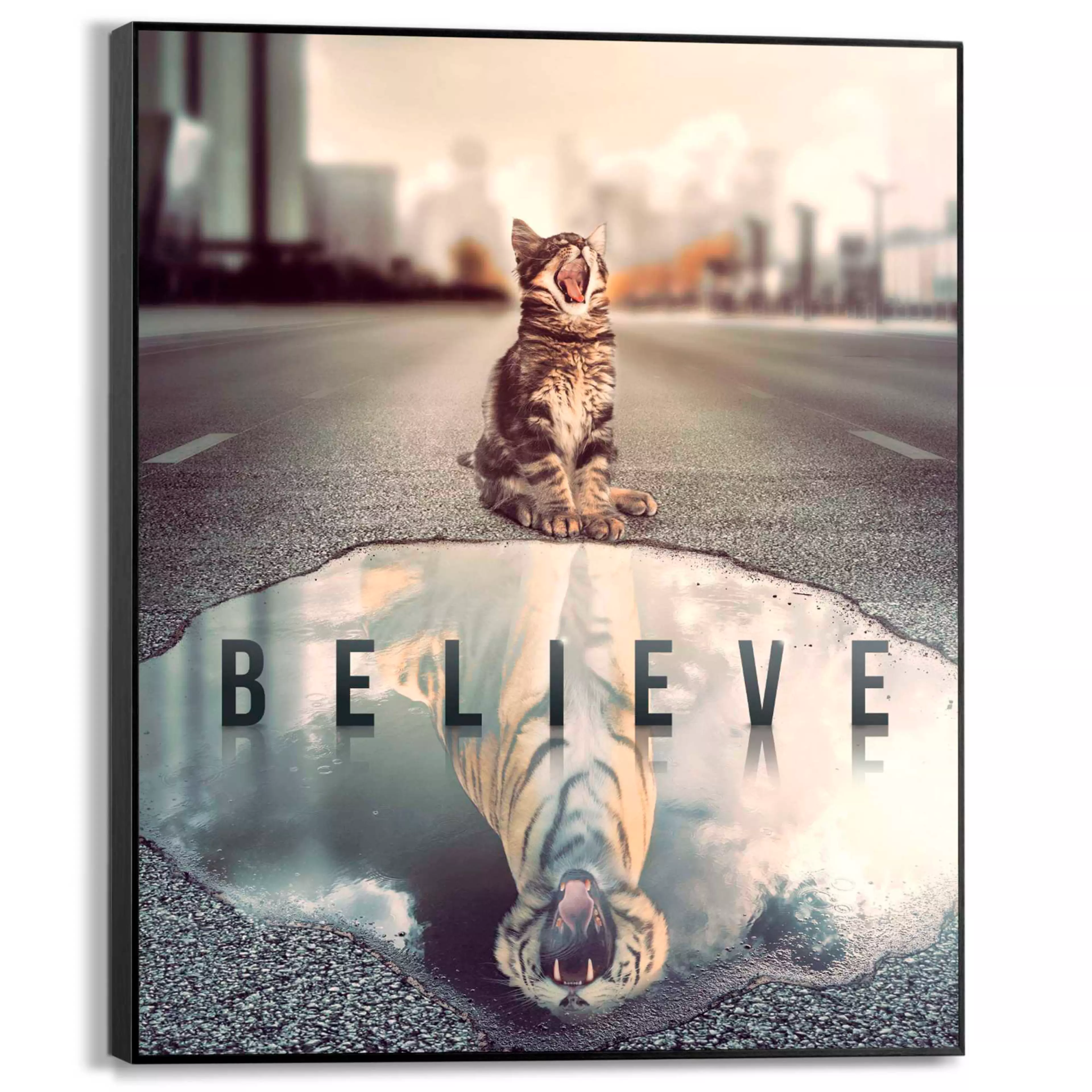 Reinders Wandbilder günstig kaufen | SEGMÜLLER