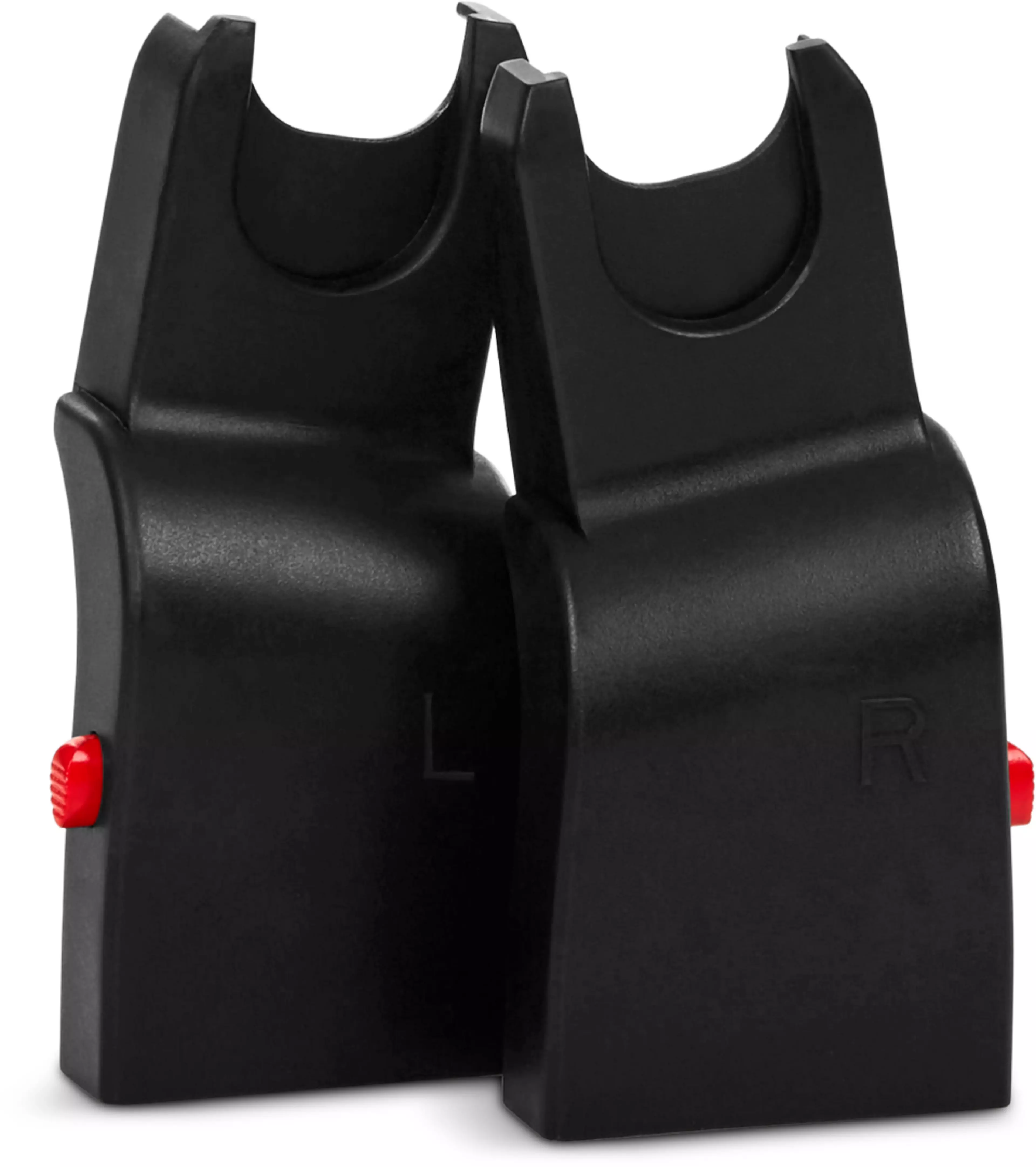 ABC Design Kinderwagen & -sitze kaufen | SEGMÜLLER