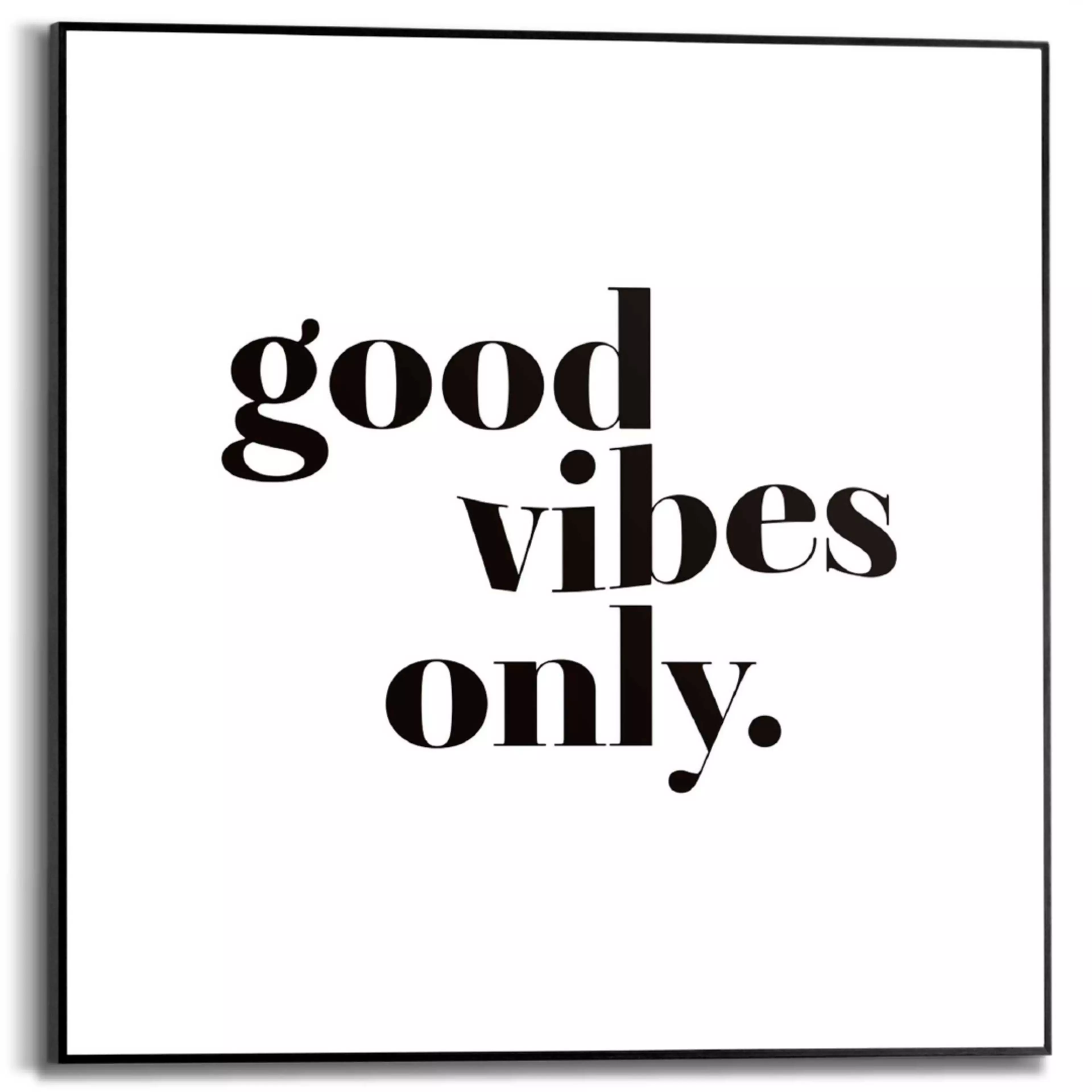 Reinders Wandbilder günstig kaufen | SEGMÜLLER