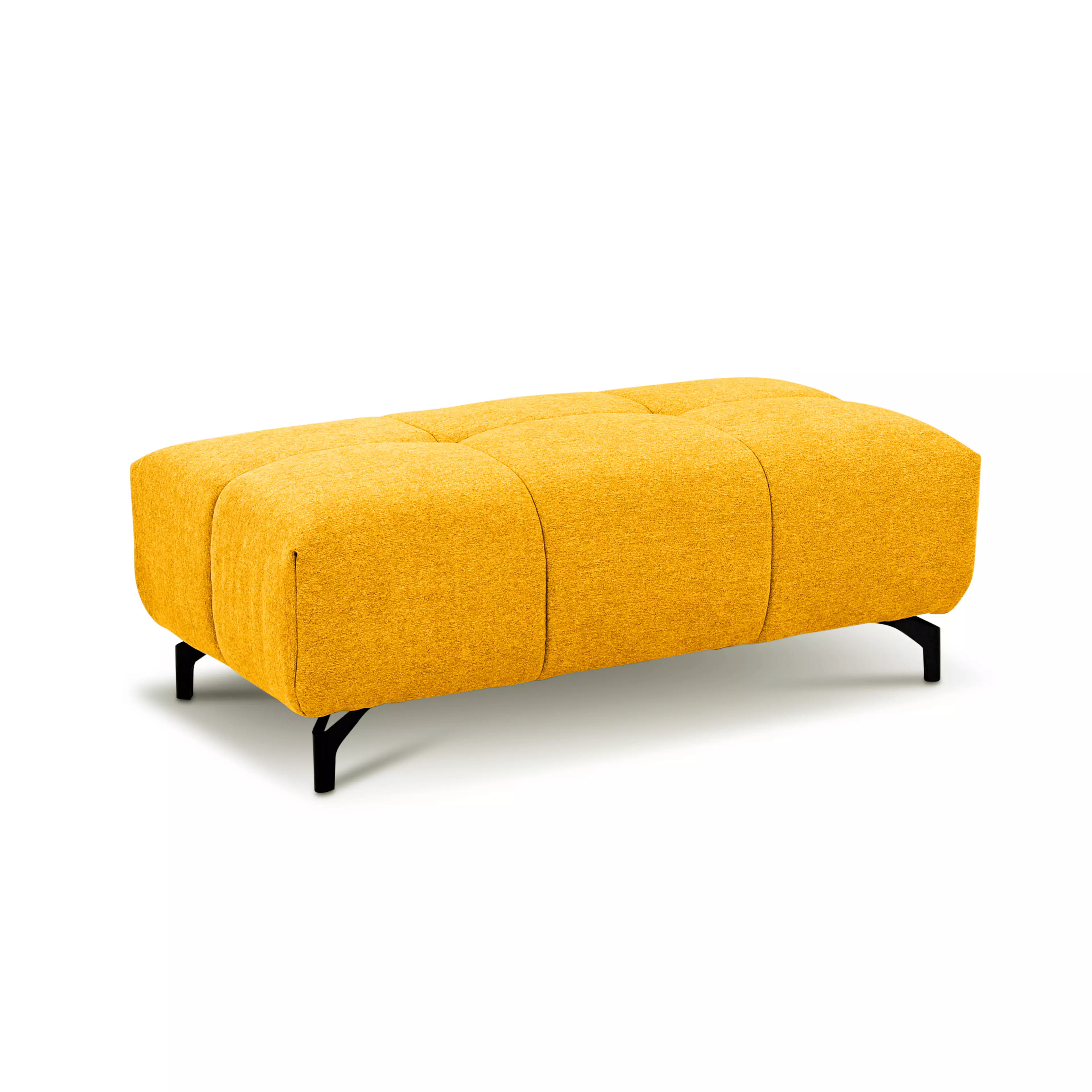 Hocker & Poufs für Ihr Wohnzimmer kaufen | SEGMÜLLER