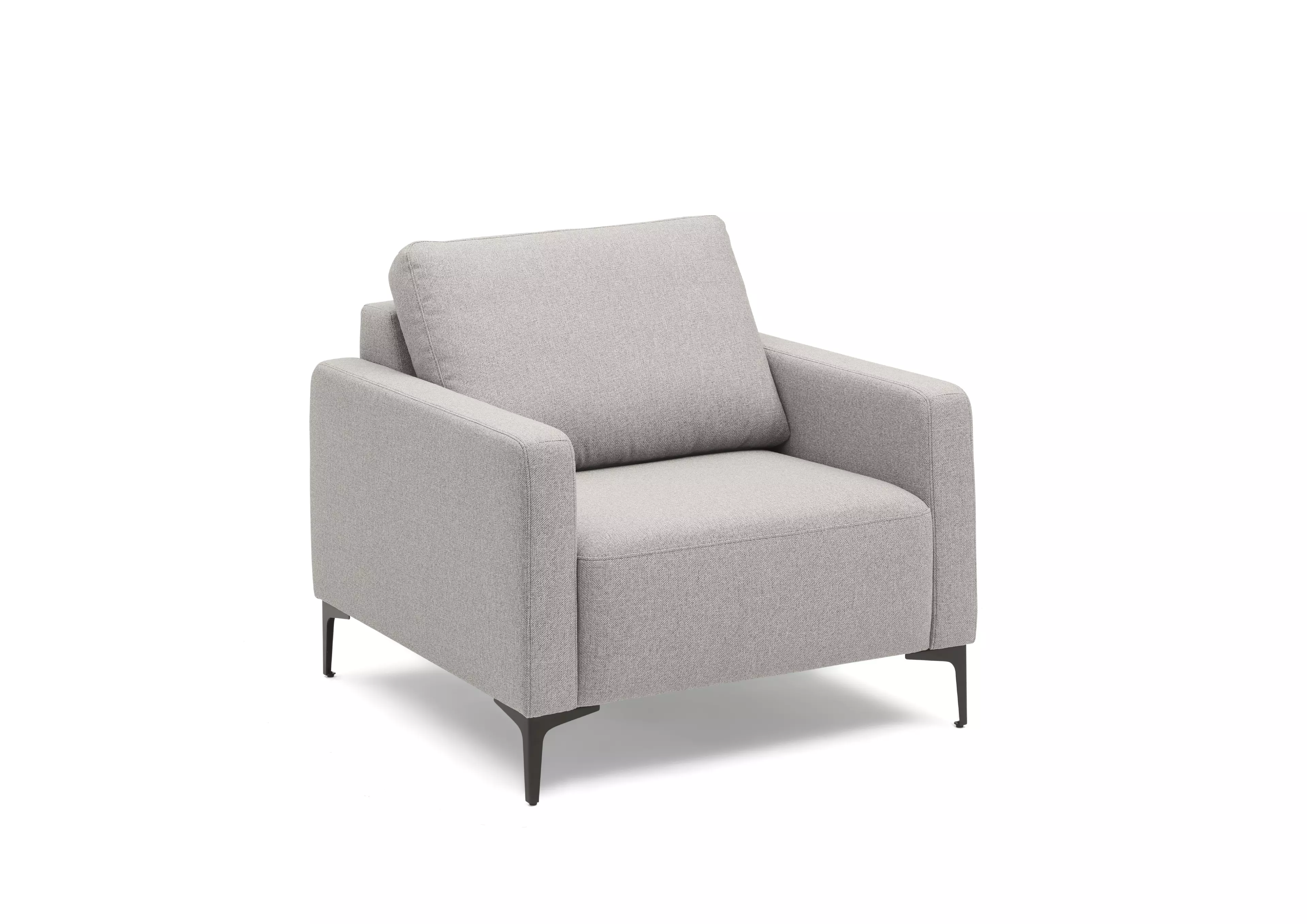 Musterring Polstermöbel günstig online kaufen | SEGMÜLLER