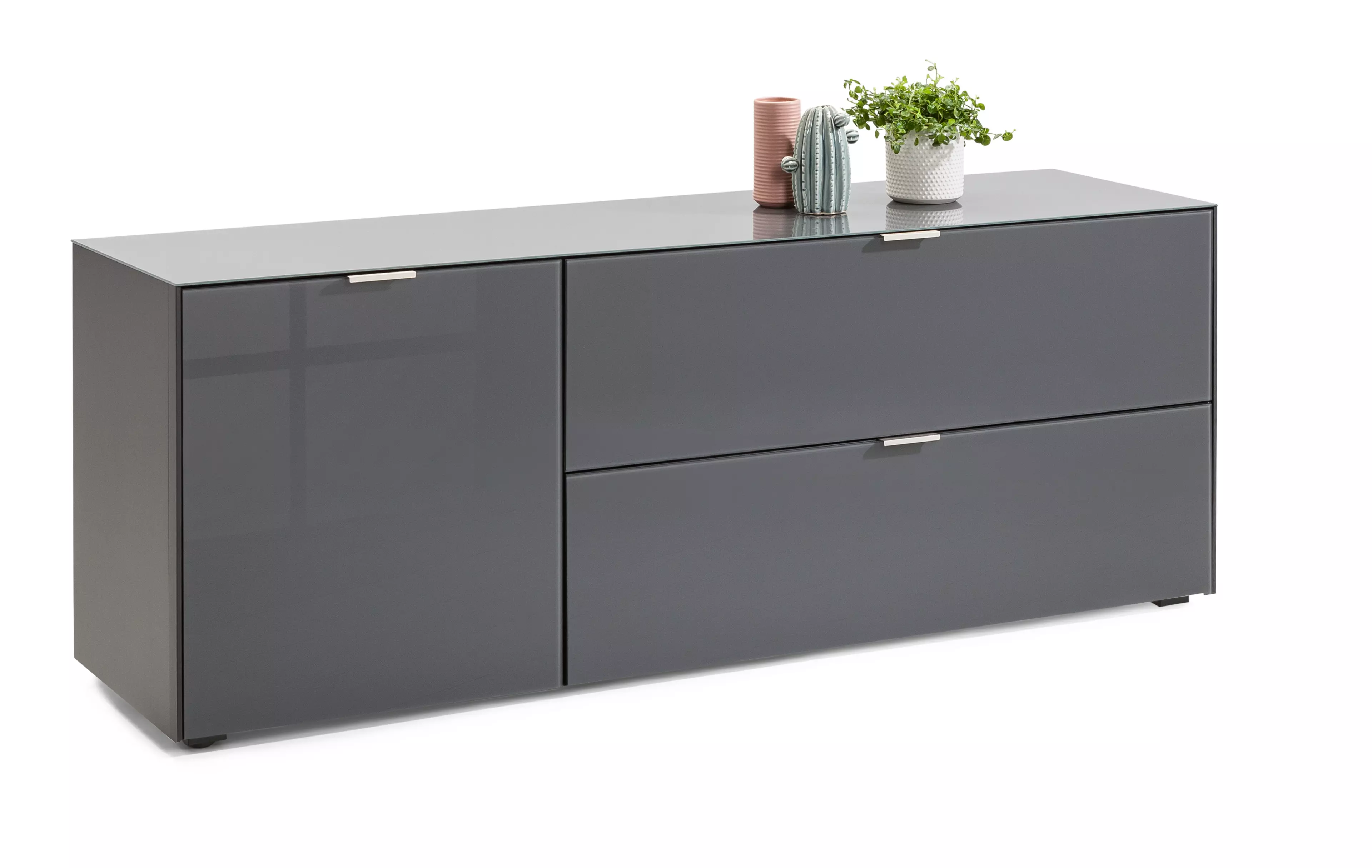 SET ONE by Musterring Möbel kaufen | SEGMÜLLER