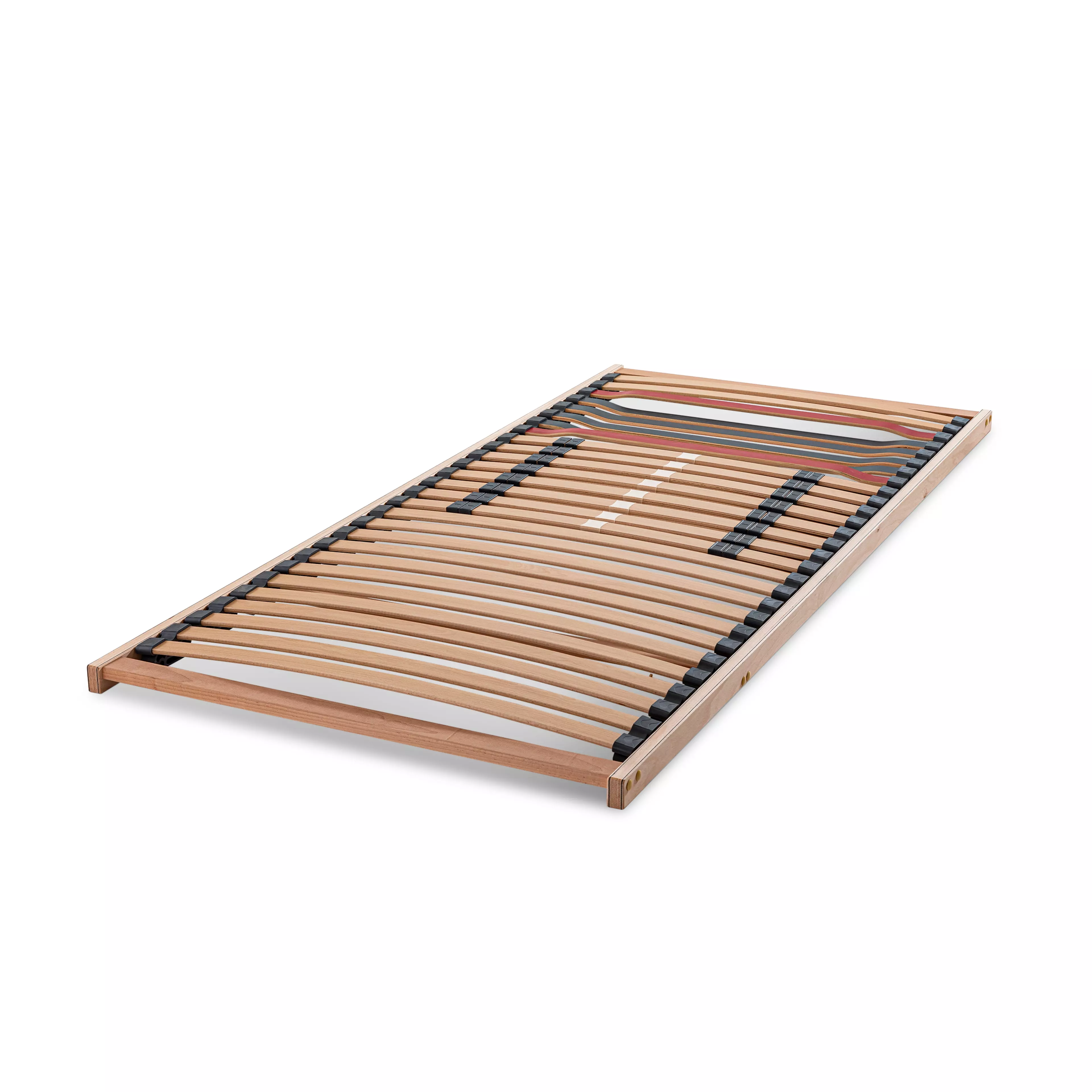 Der richtige Lattenrost für erholsamen Schlaf | SEGMÜLLER