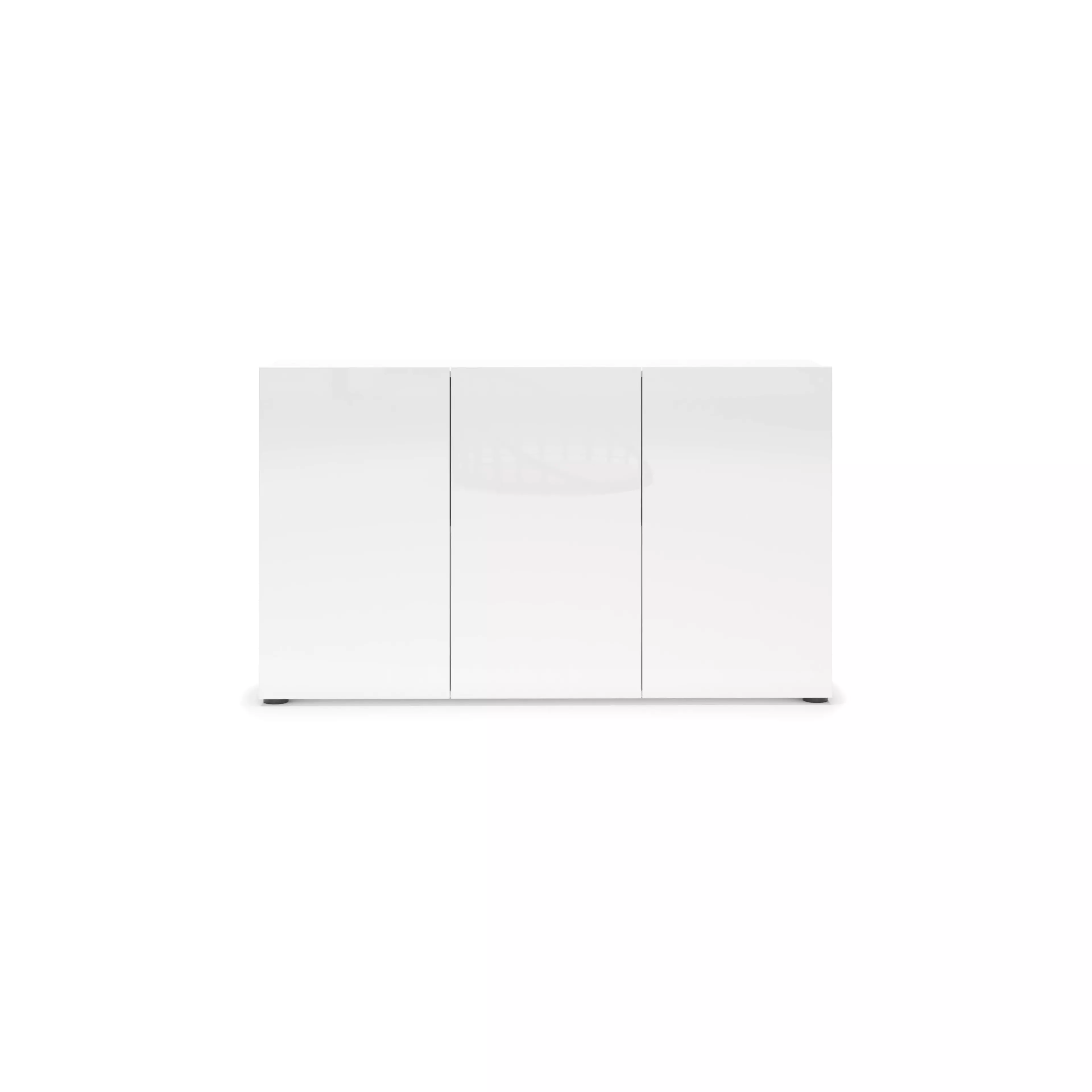 Sideboards mit vielseitig nutzbarem Stauraum | SEGMÜLLER