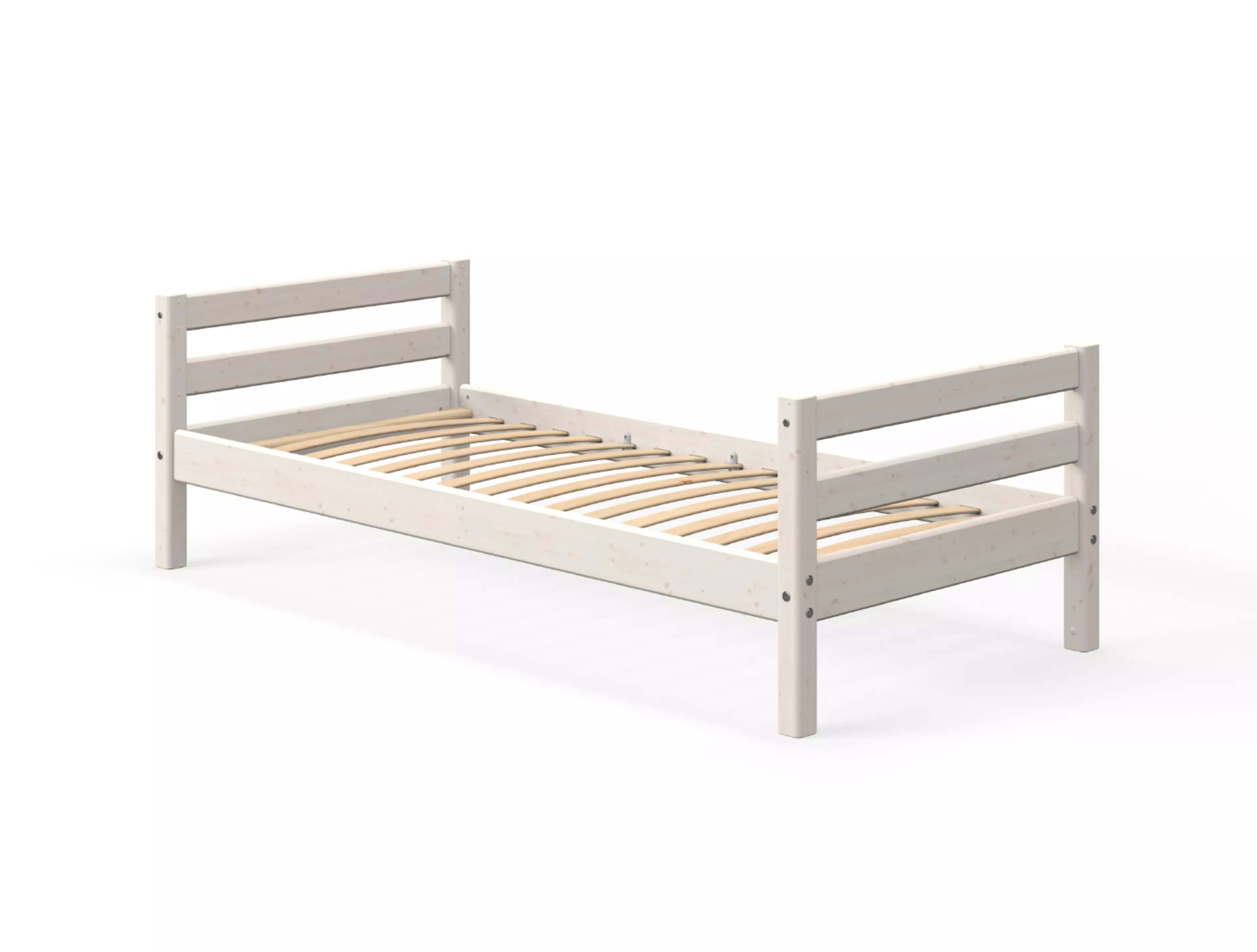 Flexa Kindermöbel jetzt günstig kaufen | SEGMÜLLER