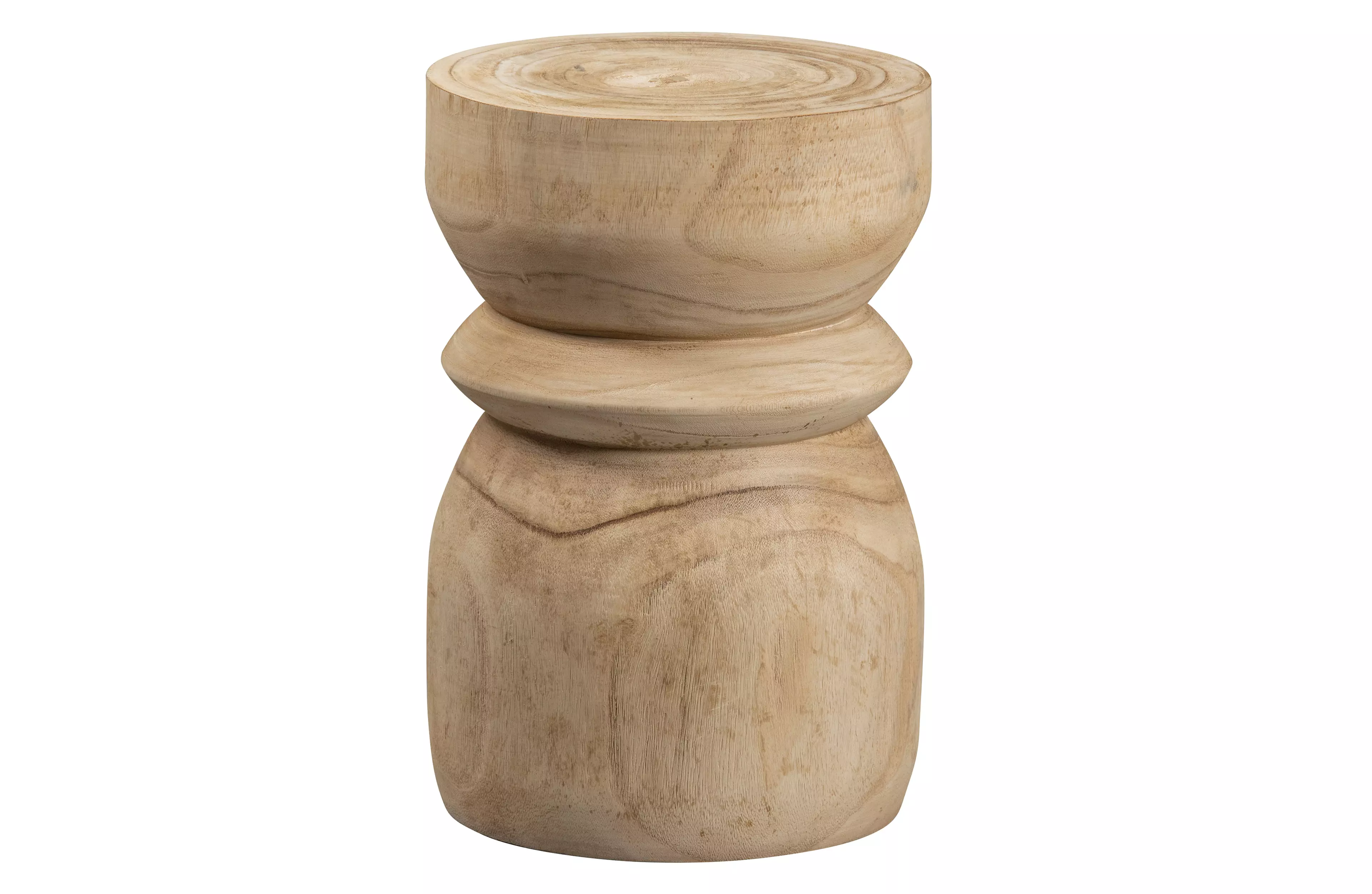 Hocker & Poufs für Ihr Wohnzimmer kaufen | SEGMÜLLER