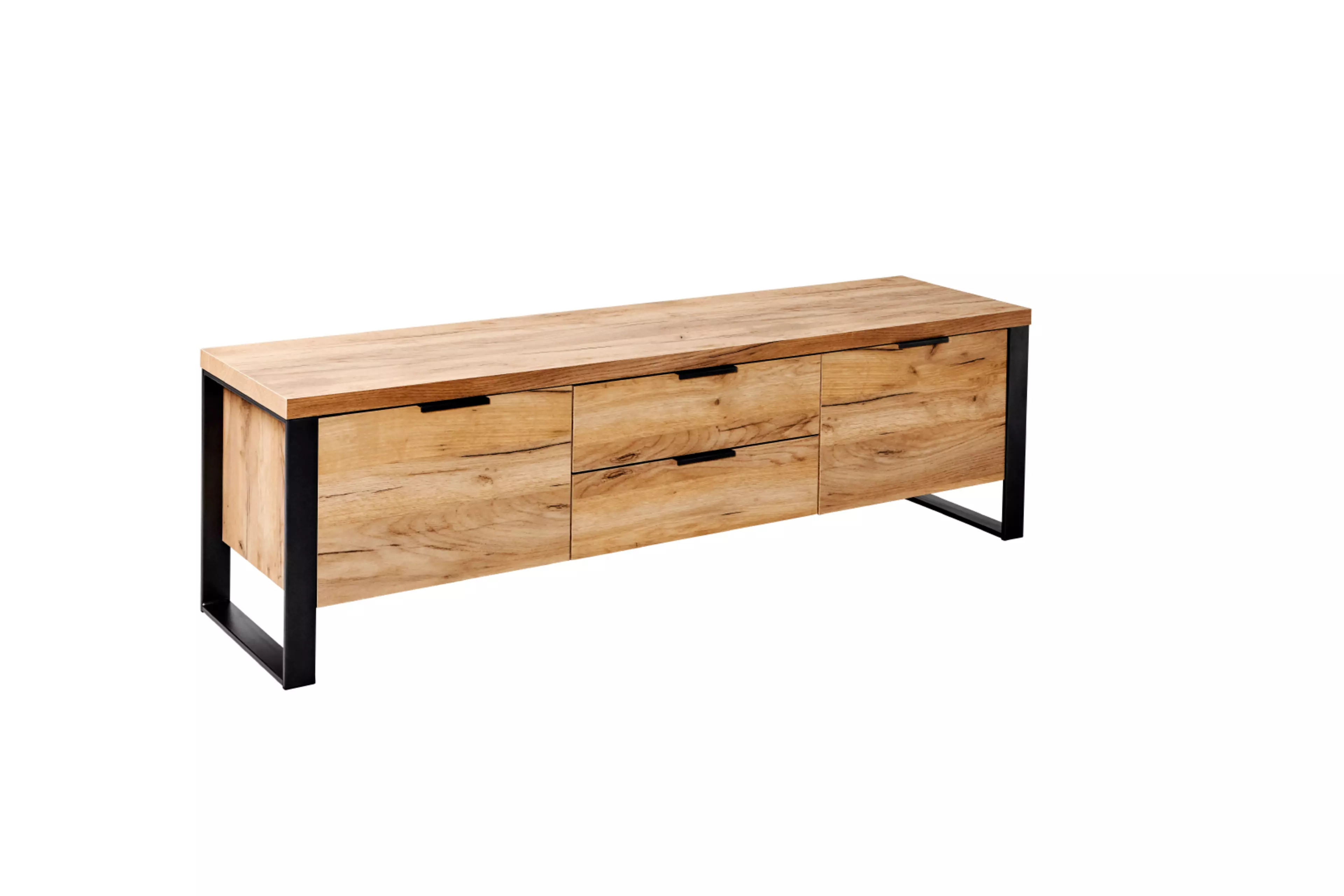 Moderne TV Lowboards für Ihr Wohnzimmer | SEGMÜLLER