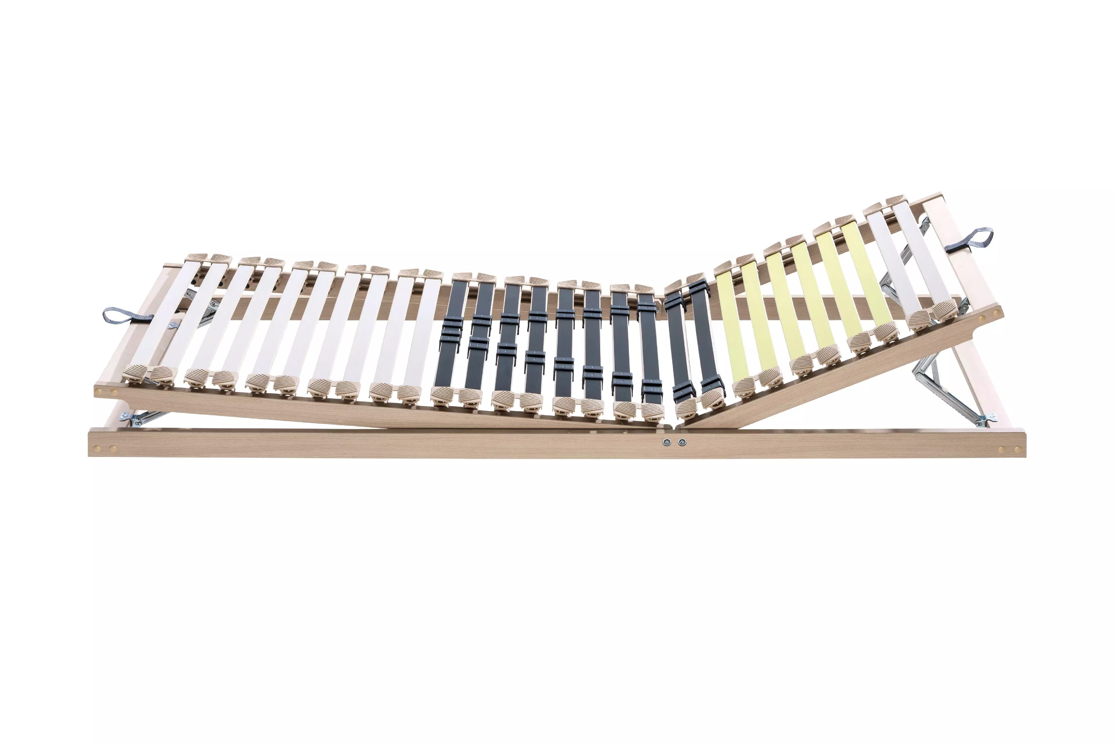 Der richtige Lattenrost für erholsamen Schlaf | SEGMÜLLER