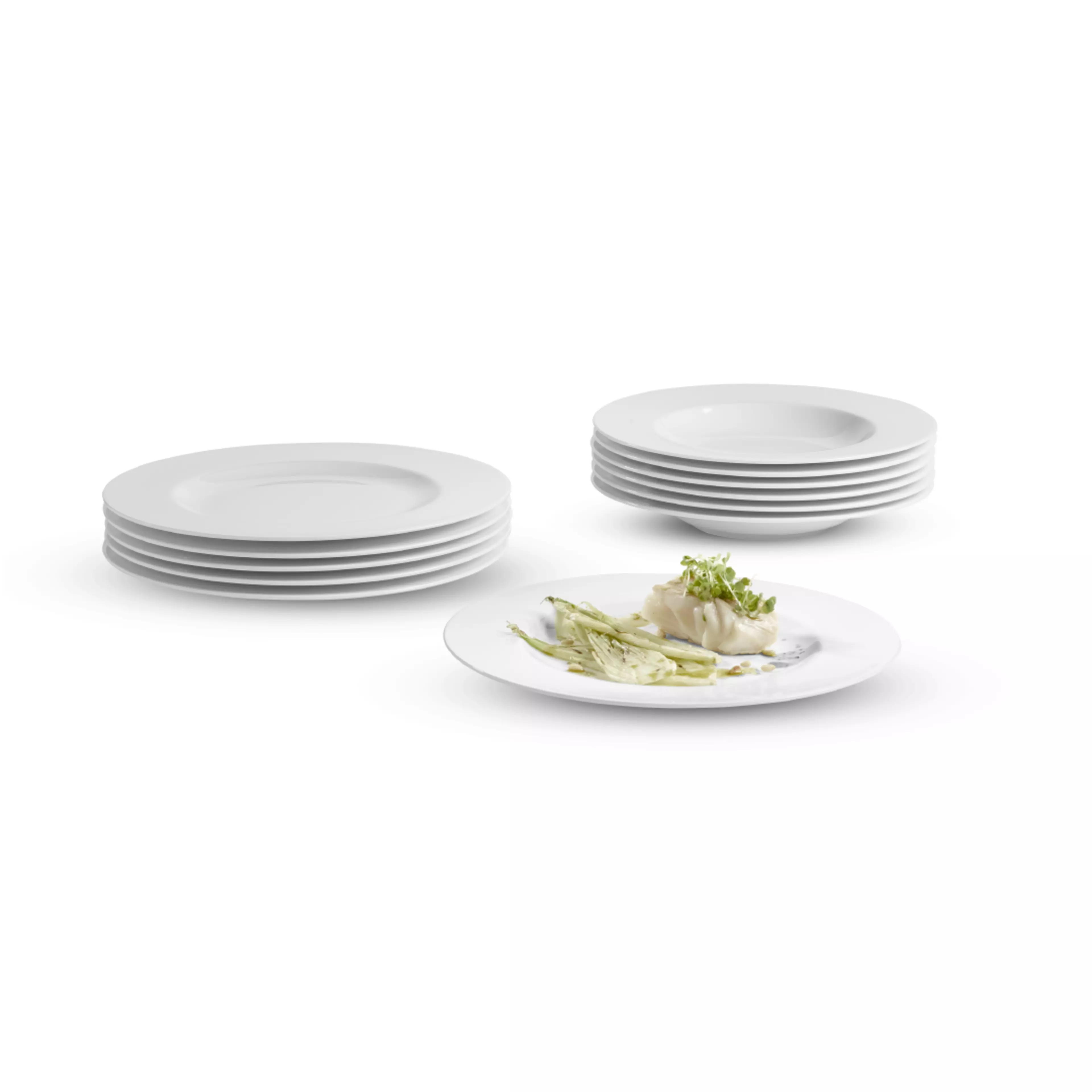 Fabelhafte Noblesse Villeroy Und Boch Ebenbild