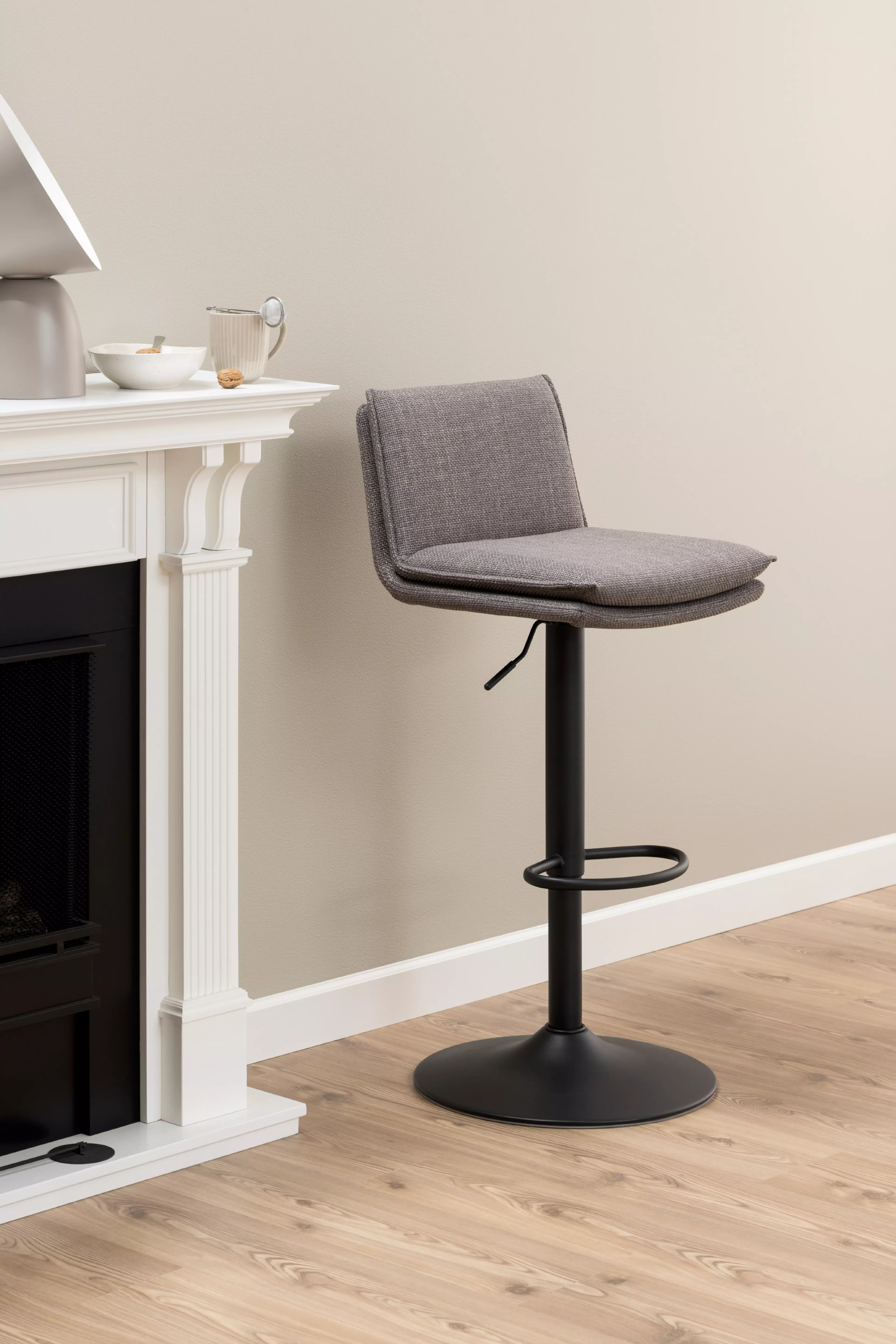 Barhocker & Barstühle günstig kaufen | SEGMÜLLER
