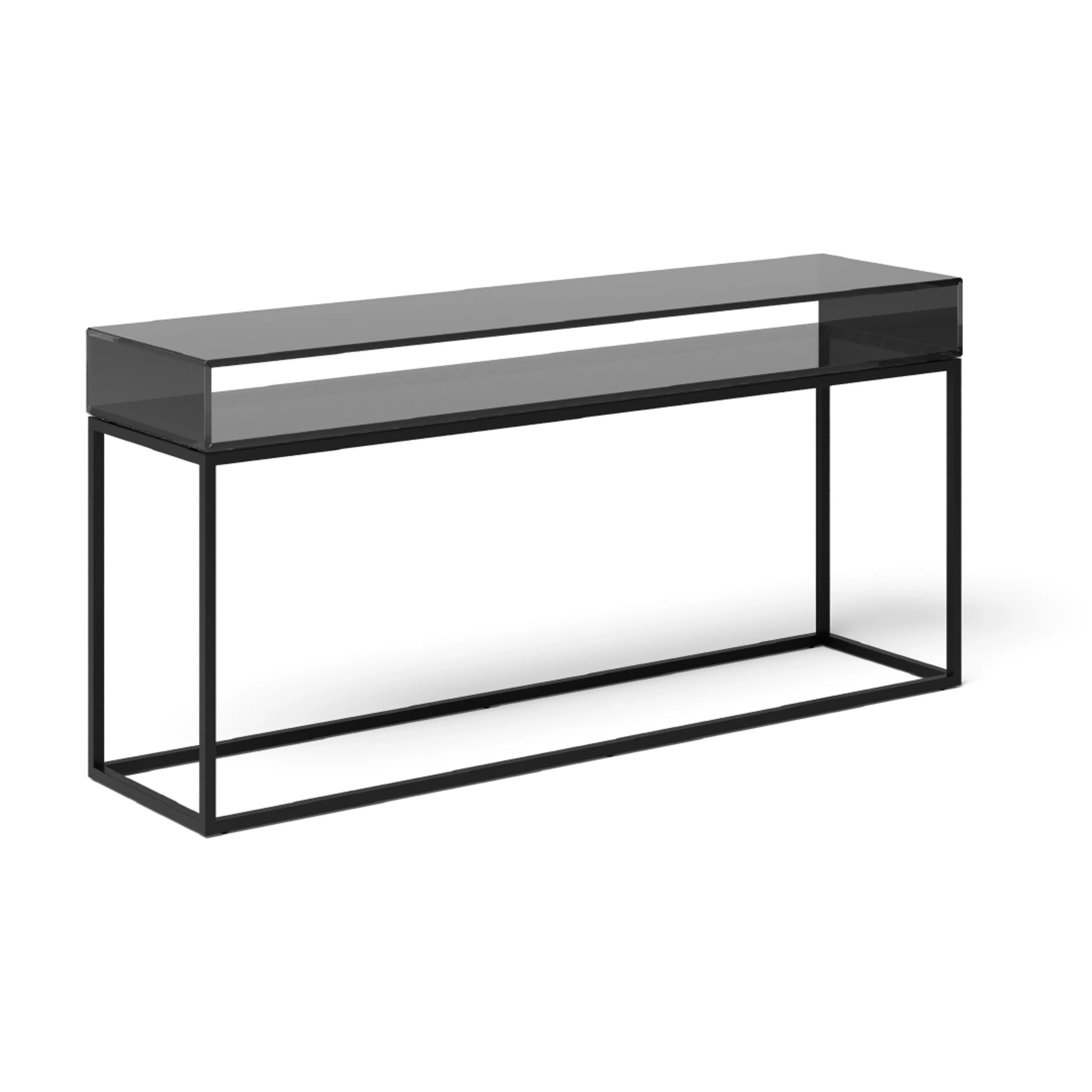 Konsolentische für Ihr Wohnzimmer kaufen | SEGMÜLLER