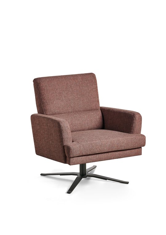 Sessel MR 4585 von Musterring grau kaufen | SEGMÜLLER