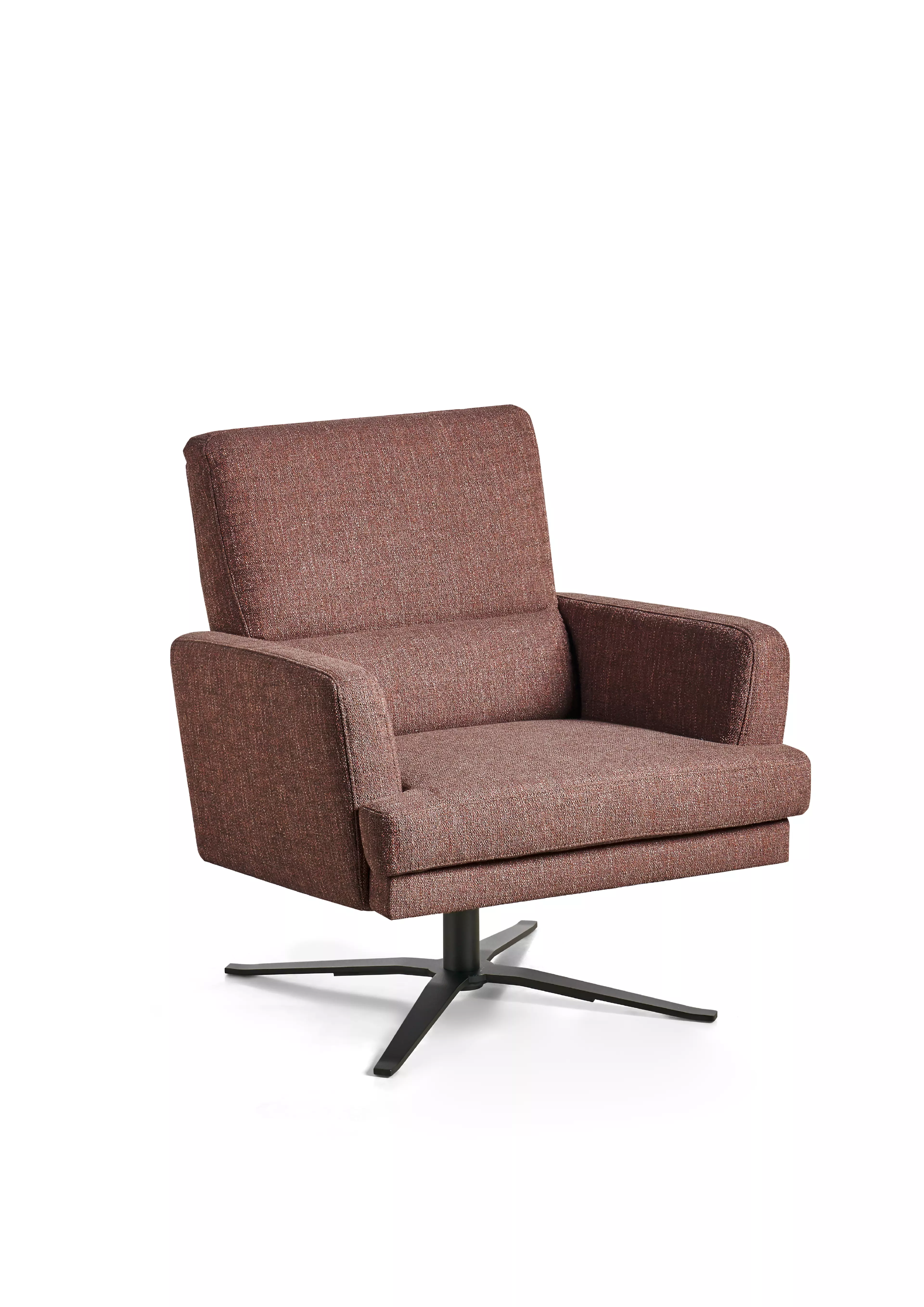 Musterring Polstermöbel günstig online kaufen | SEGMÜLLER