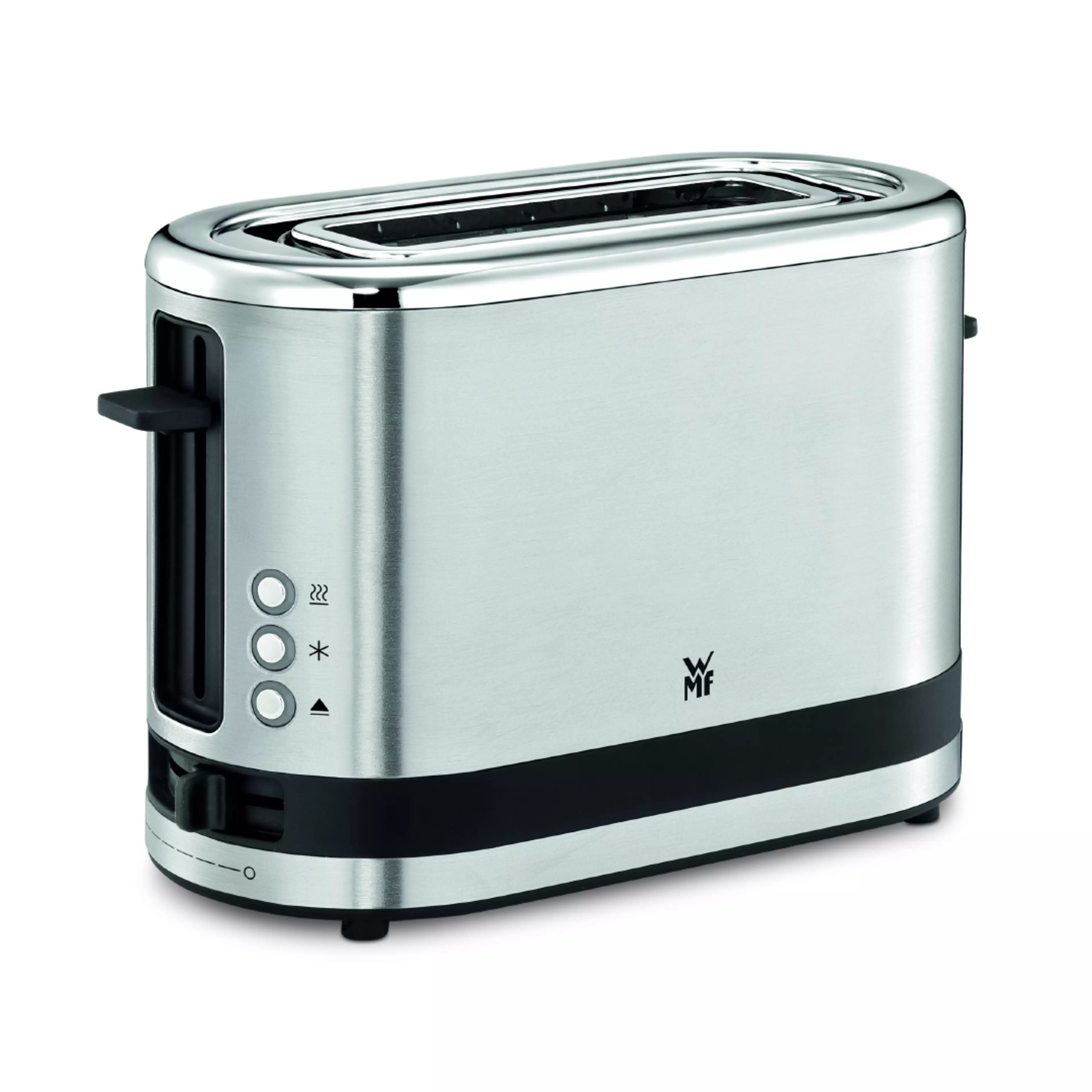 Toaster für Ihr Zuhause günstig kaufen | SEGMÜLLER