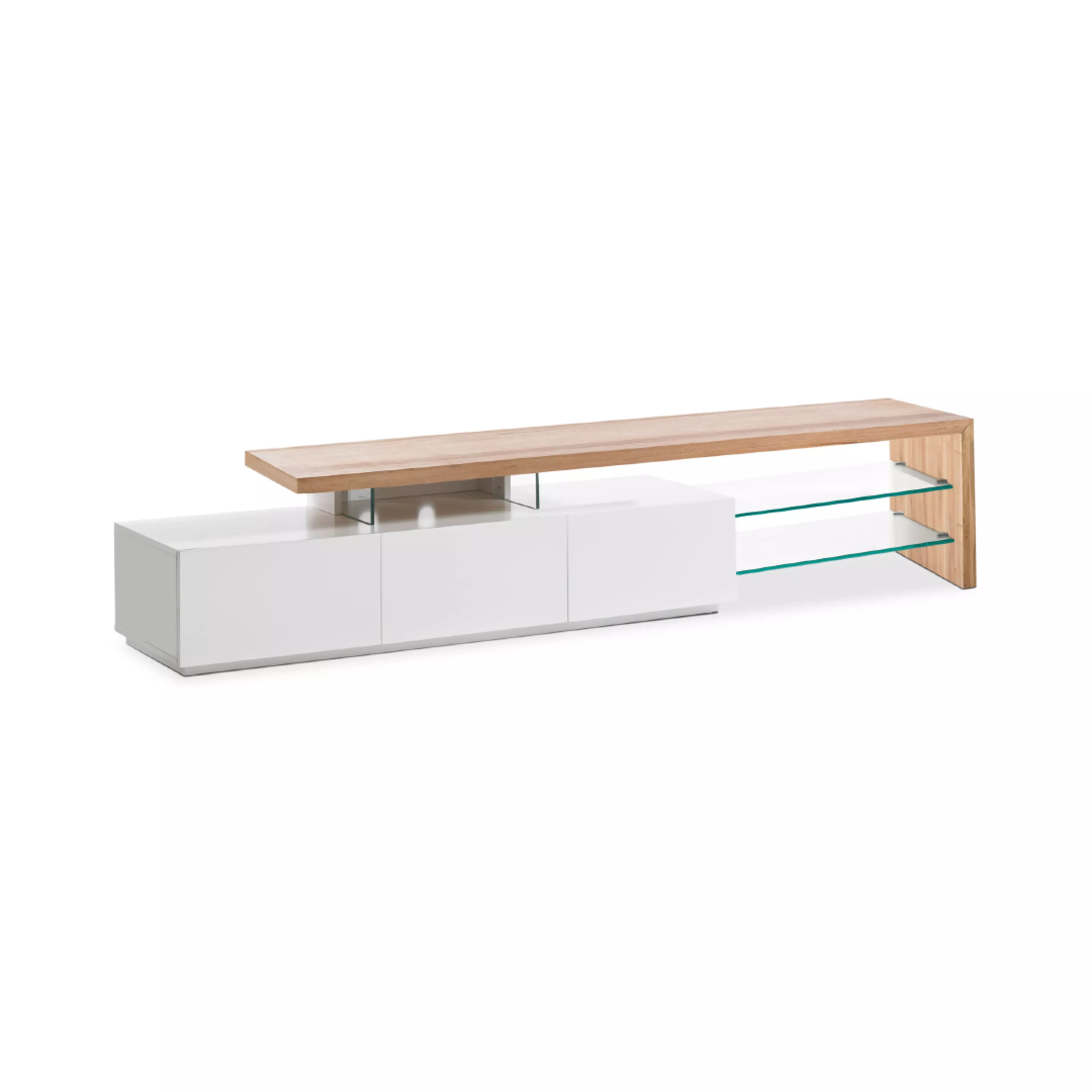 Wohnwände & TV-Lowboards modern & Landhaus-Stil | SEGMÜLLER