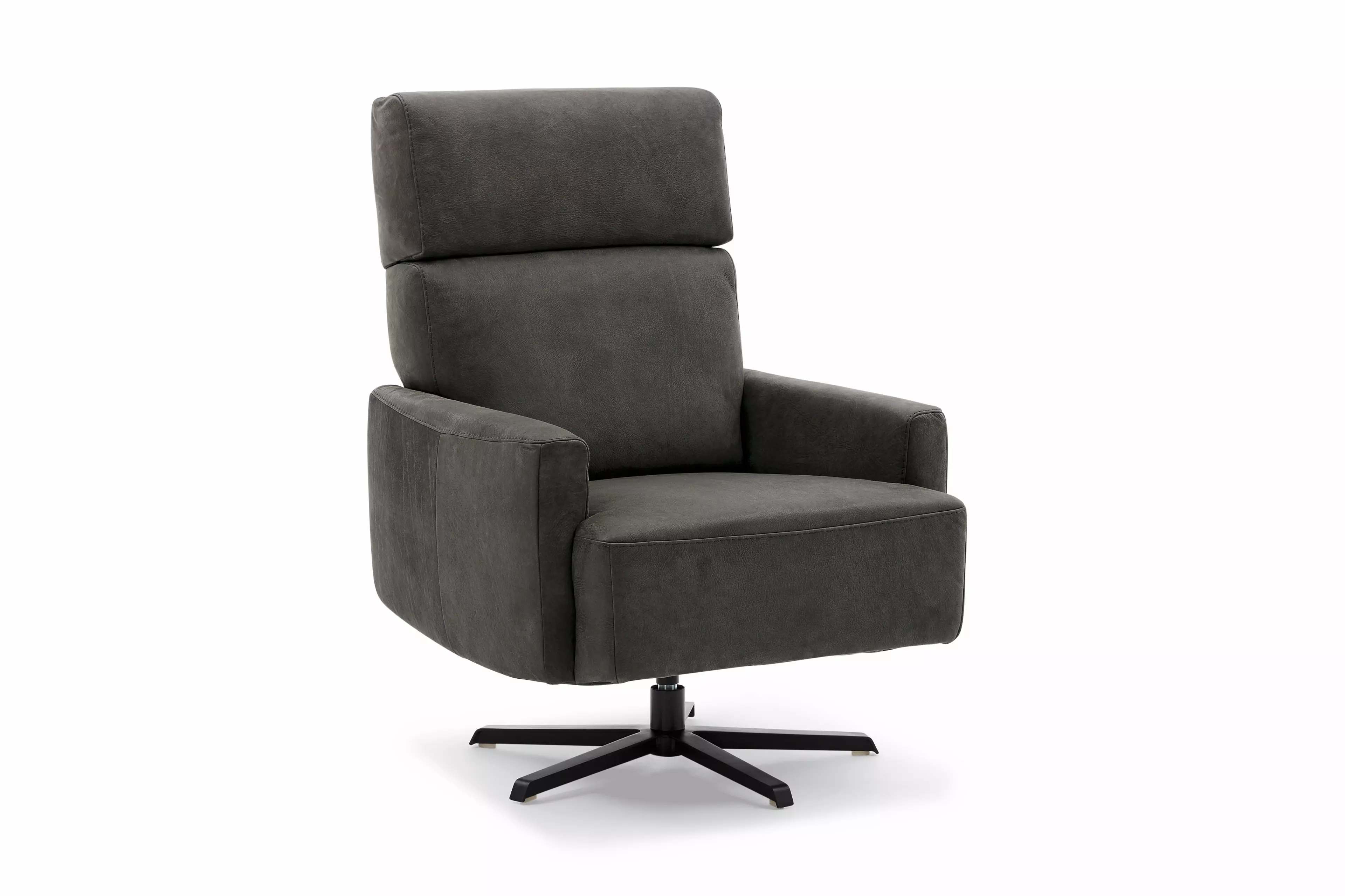 Musterring Polstermöbel günstig online kaufen | SEGMÜLLER