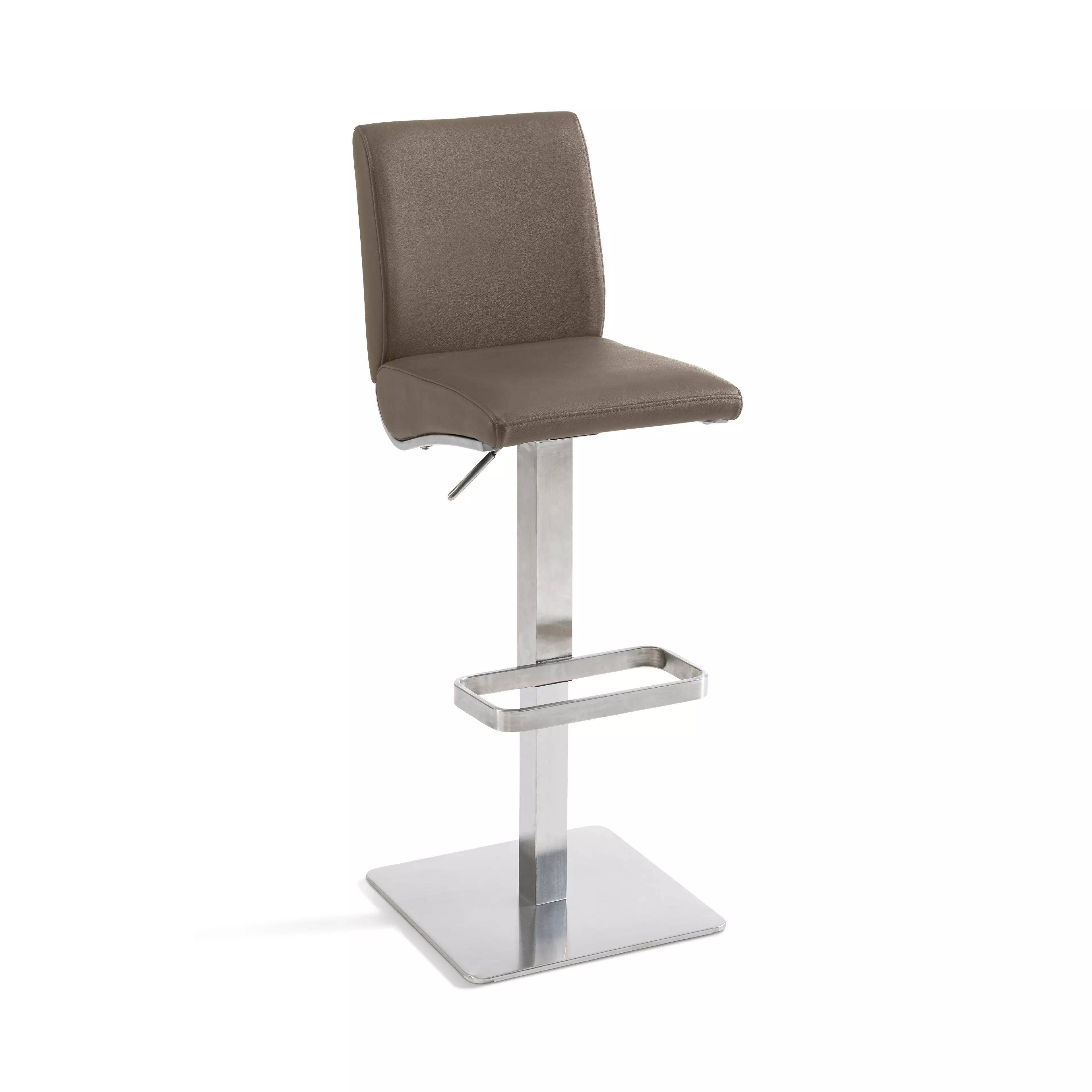 Barhocker & Barstühle günstig kaufen | SEGMÜLLER