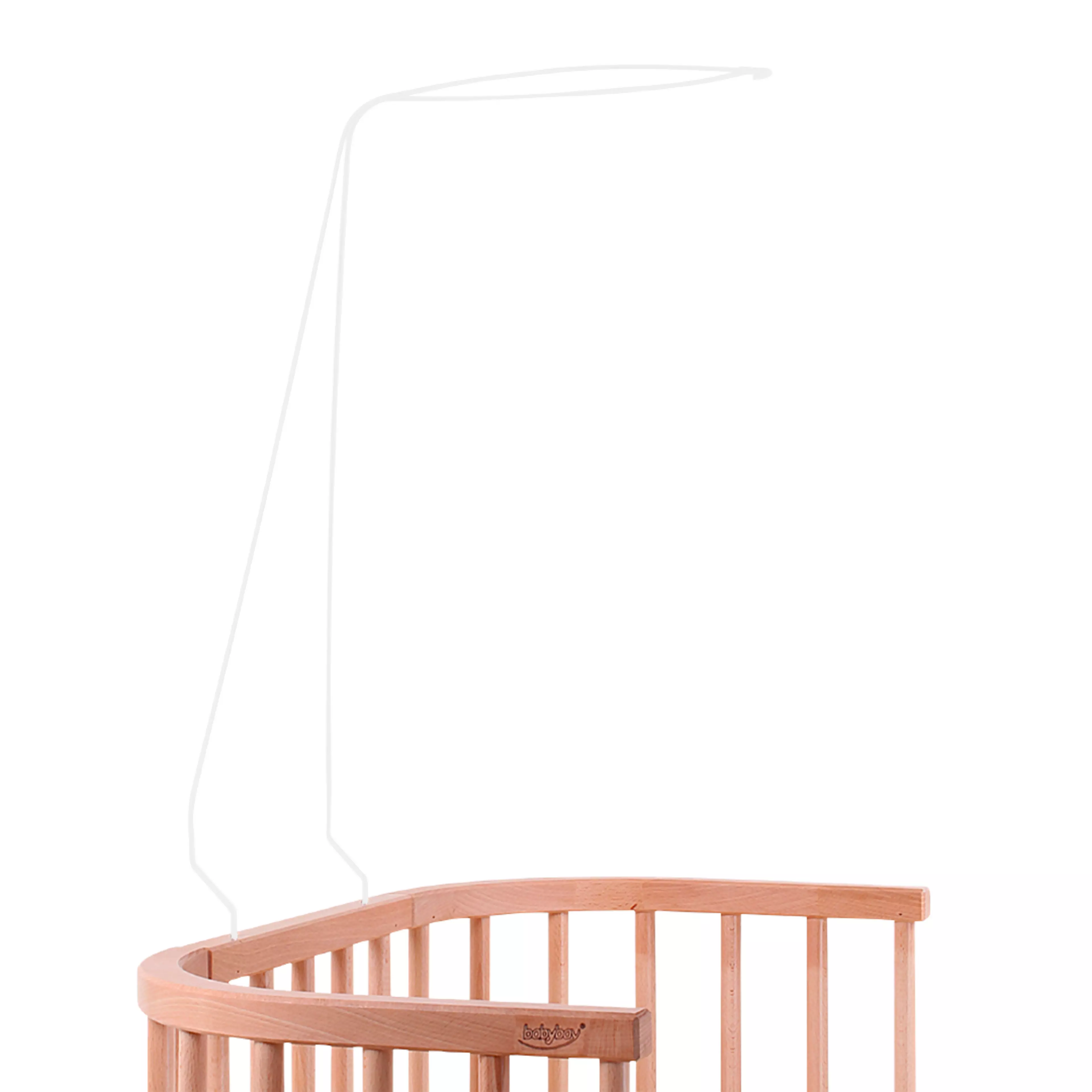 Babybay Babybetten günstig kaufen | SEGMÜLLER