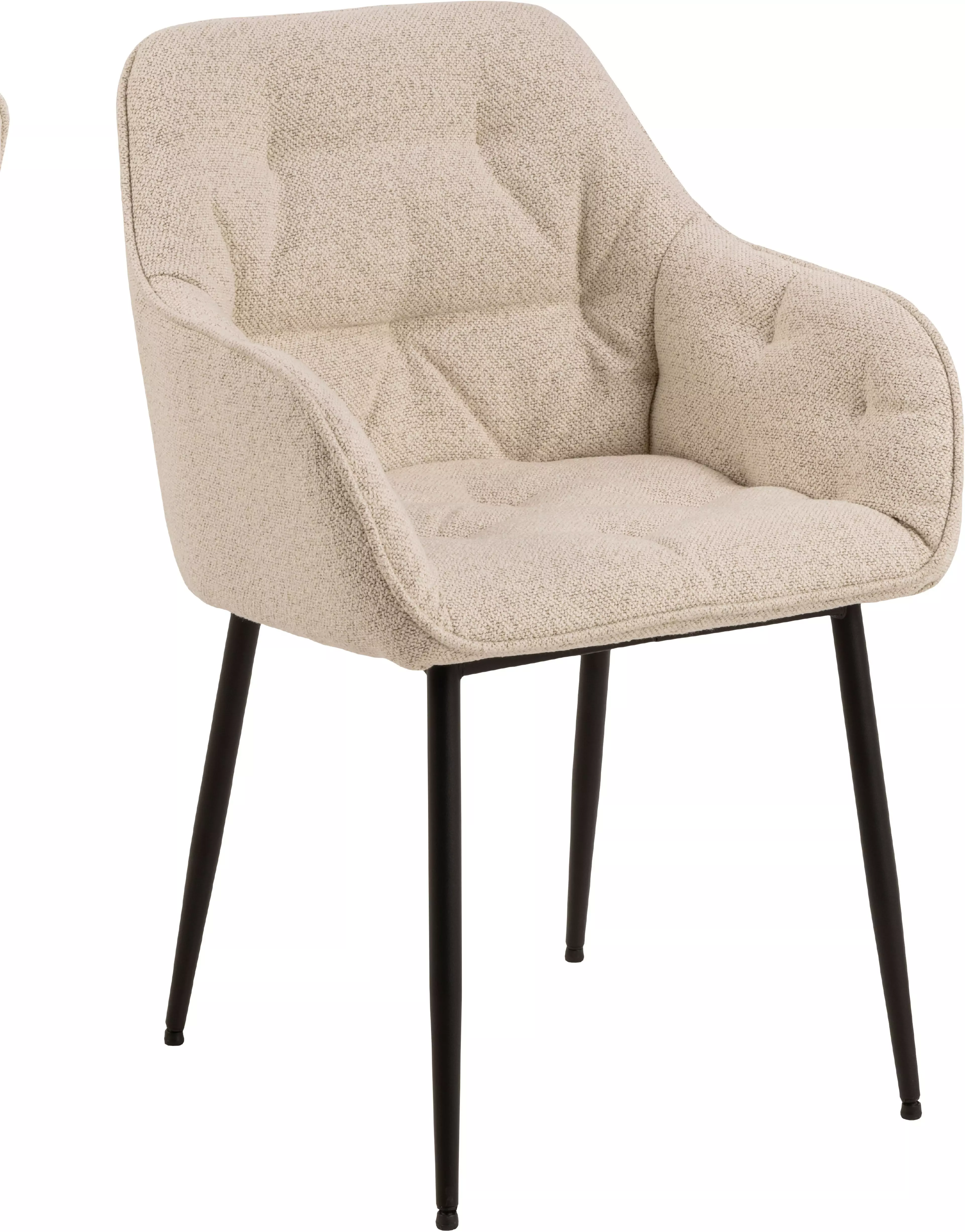 Beige Stühle für Ihr Zuhause jetzt kaufen | SEGMÜLLER