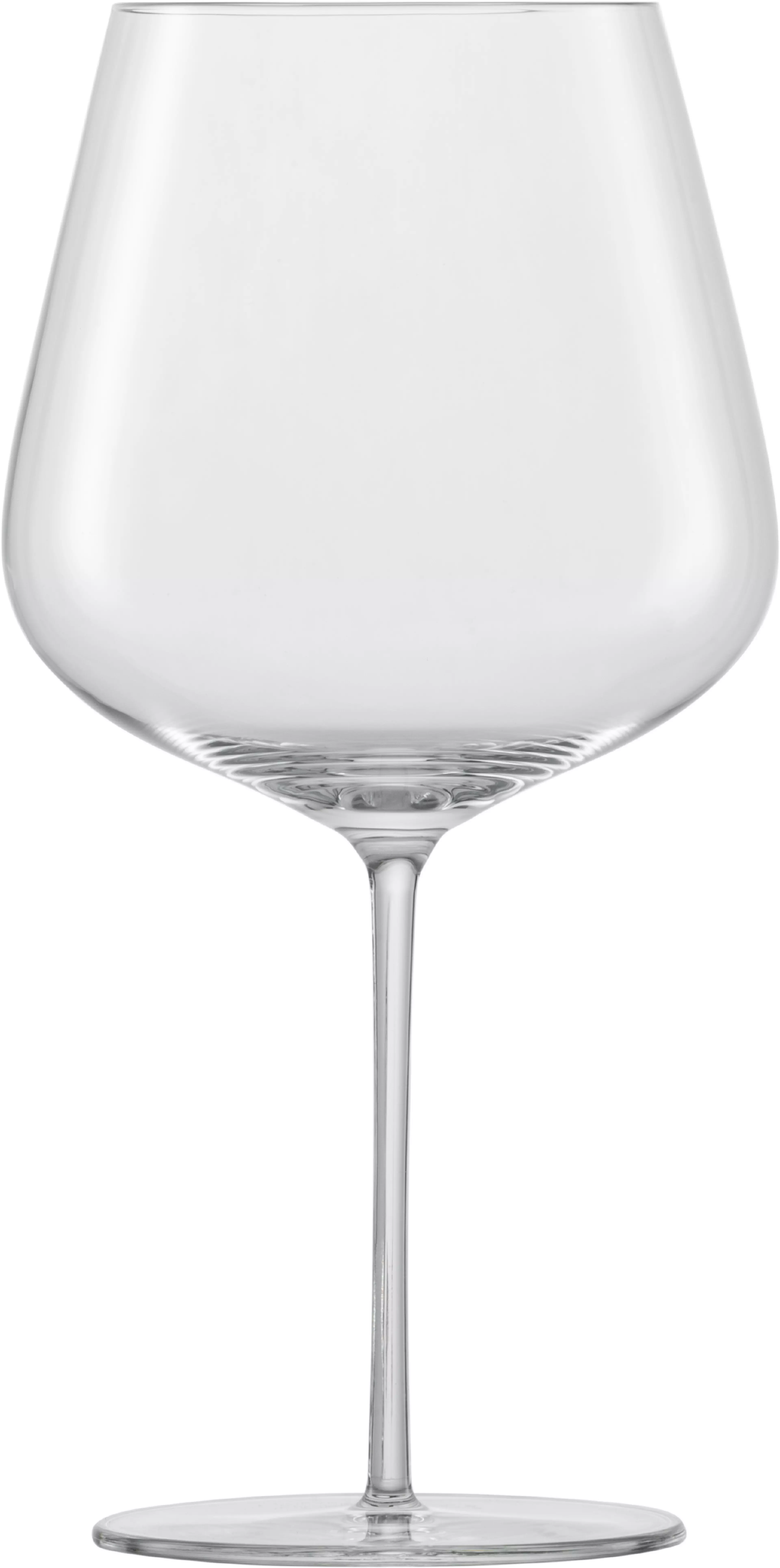 Gläser der Serie Vervino von Zwiesel Glas online kaufen | SEGMÜLLER