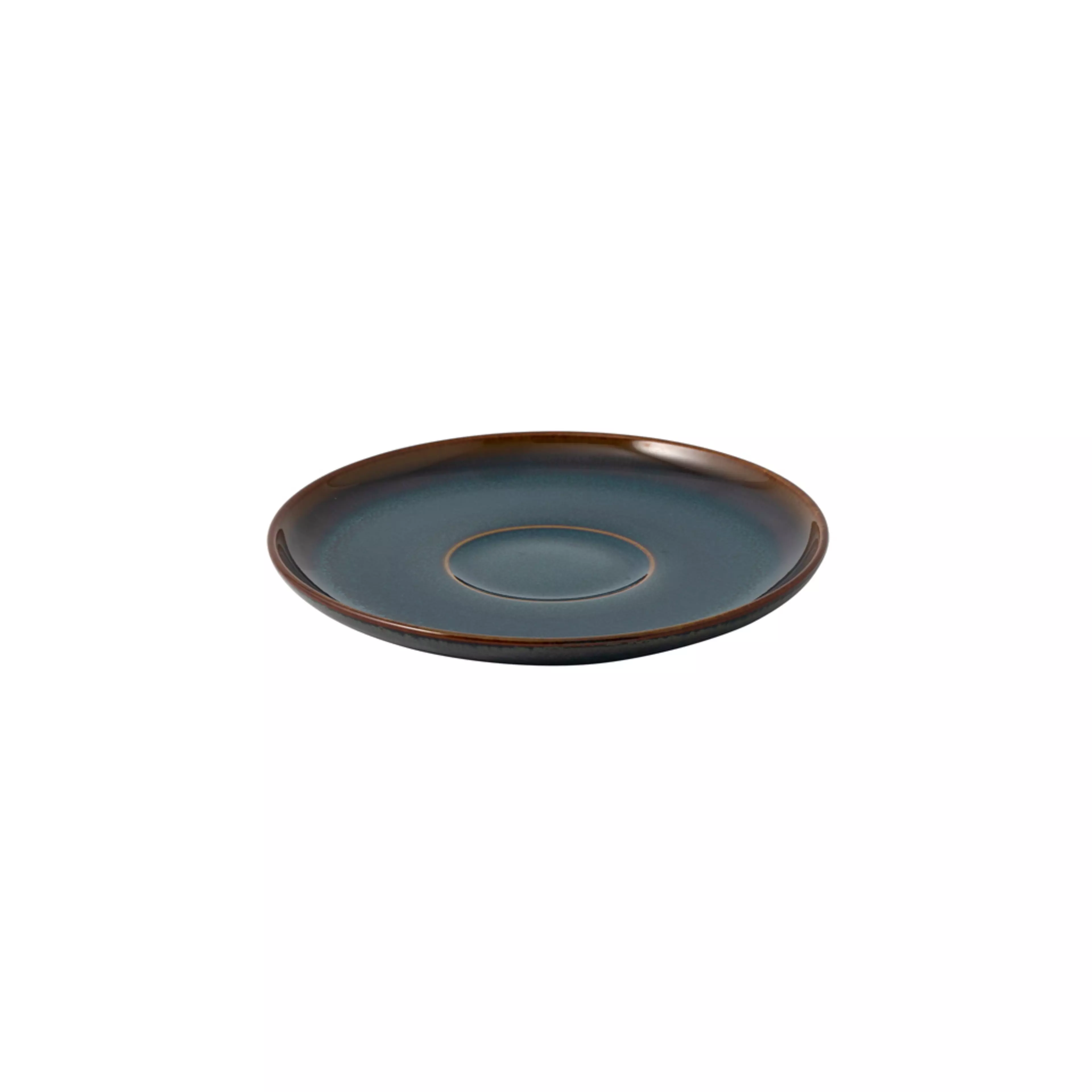 Like. by Villeroy & Boch Kombiservices | SEGMÜLLER