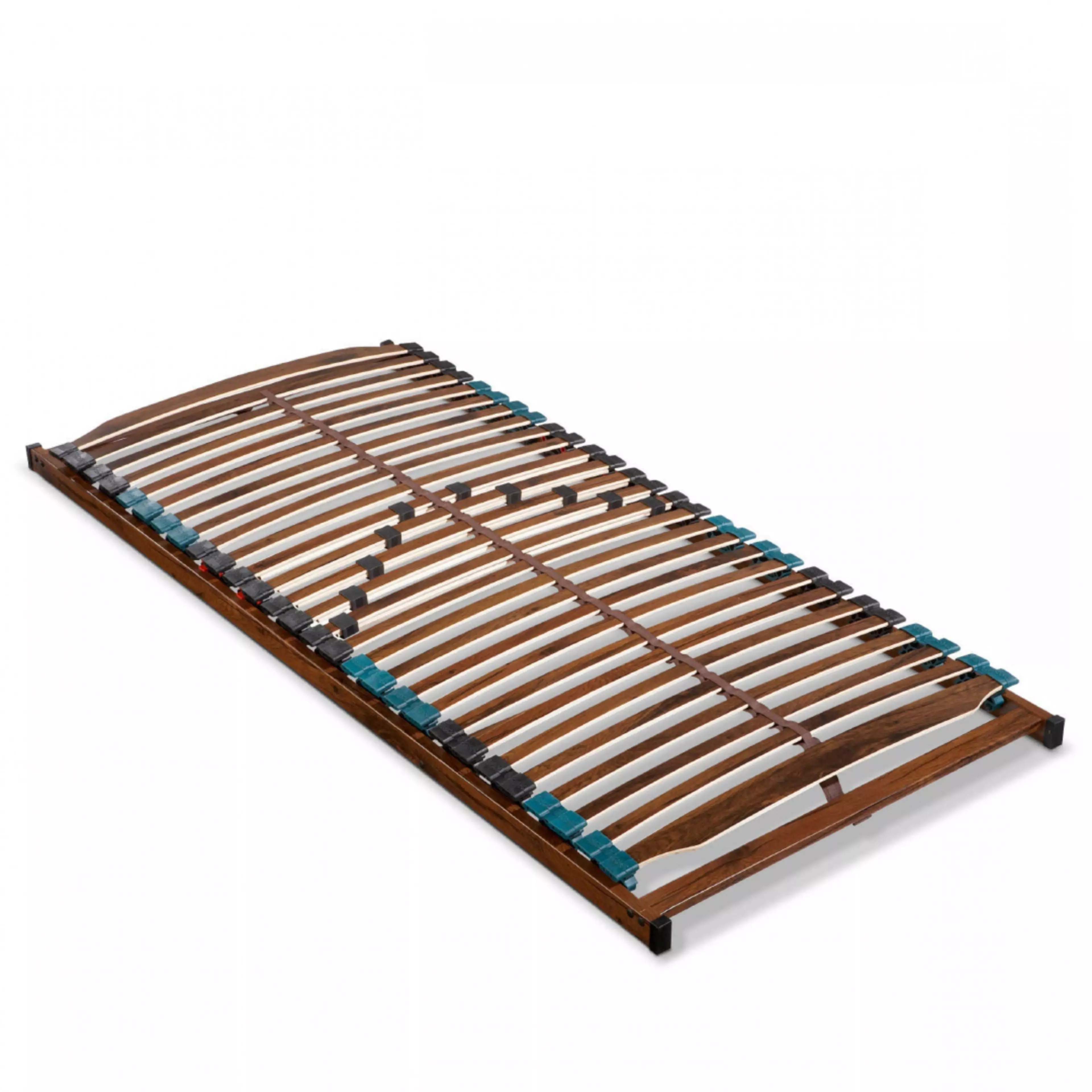 Der richtige Lattenrost für erholsamen Schlaf | SEGMÜLLER