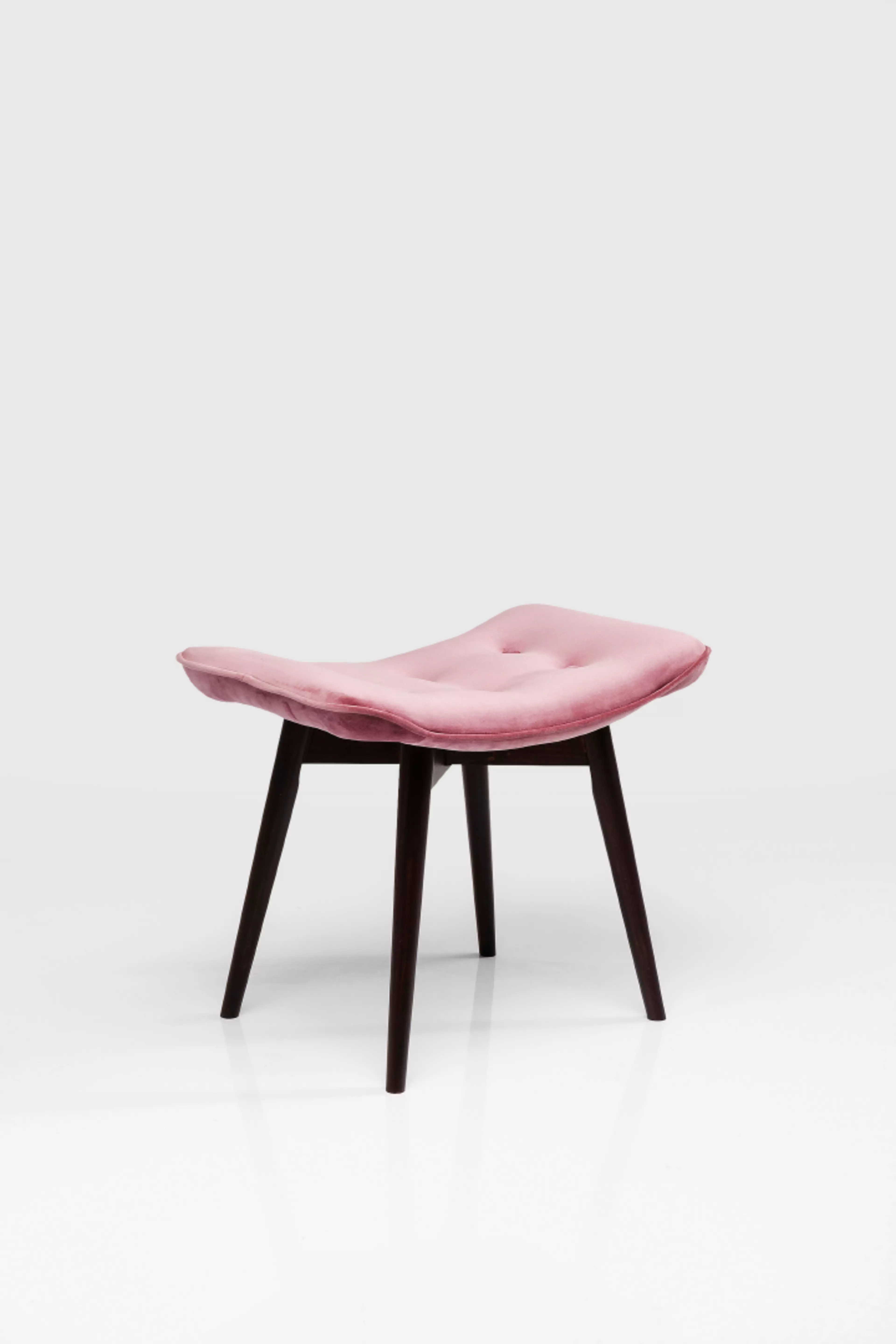 Hocker & Poufs für Ihr Wohnzimmer kaufen | SEGMÜLLER