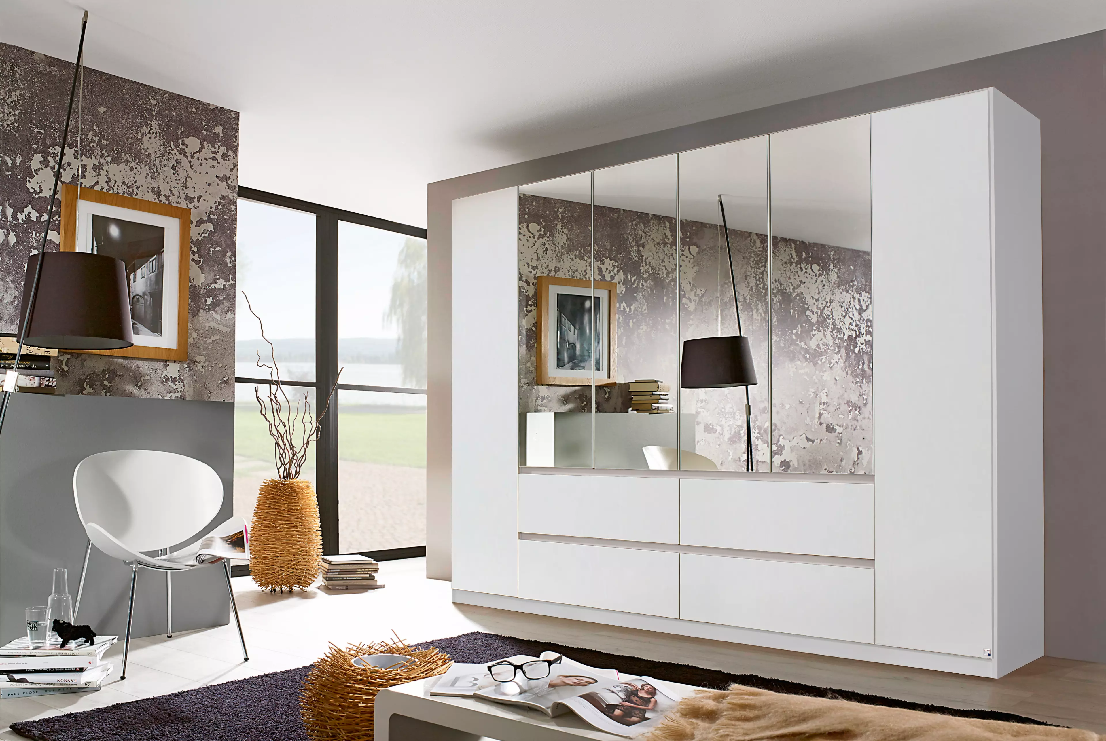Wunderbar Mmax Kleiderschrank Sale Ebenbild