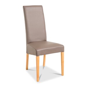 4 Fuß Stühle - Die Klassiker | Jetzt bei SEGMÜLLER