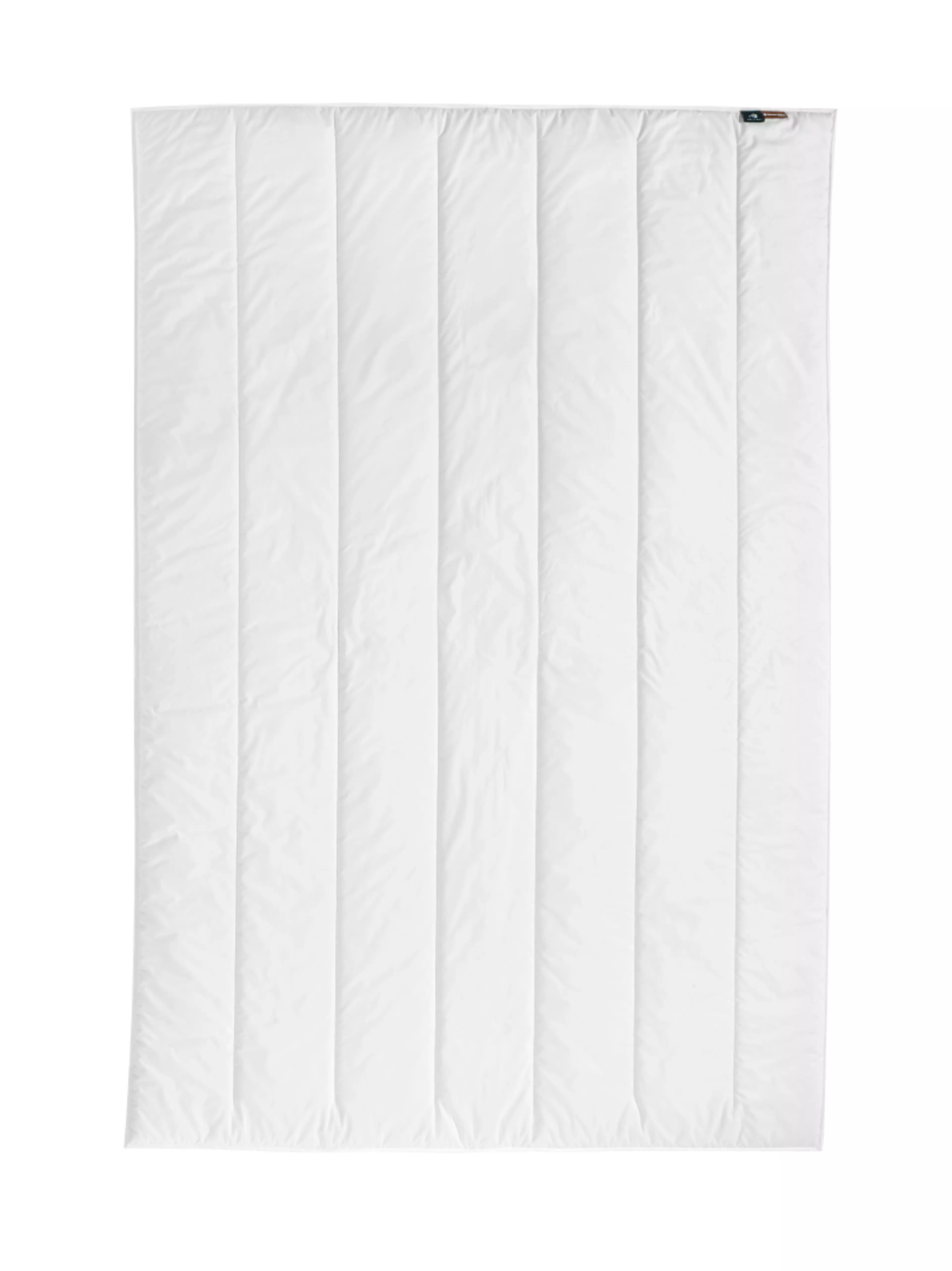 Centa-Star Bettdecken, Kissen & Co. kaufen | SEGMÜLLER