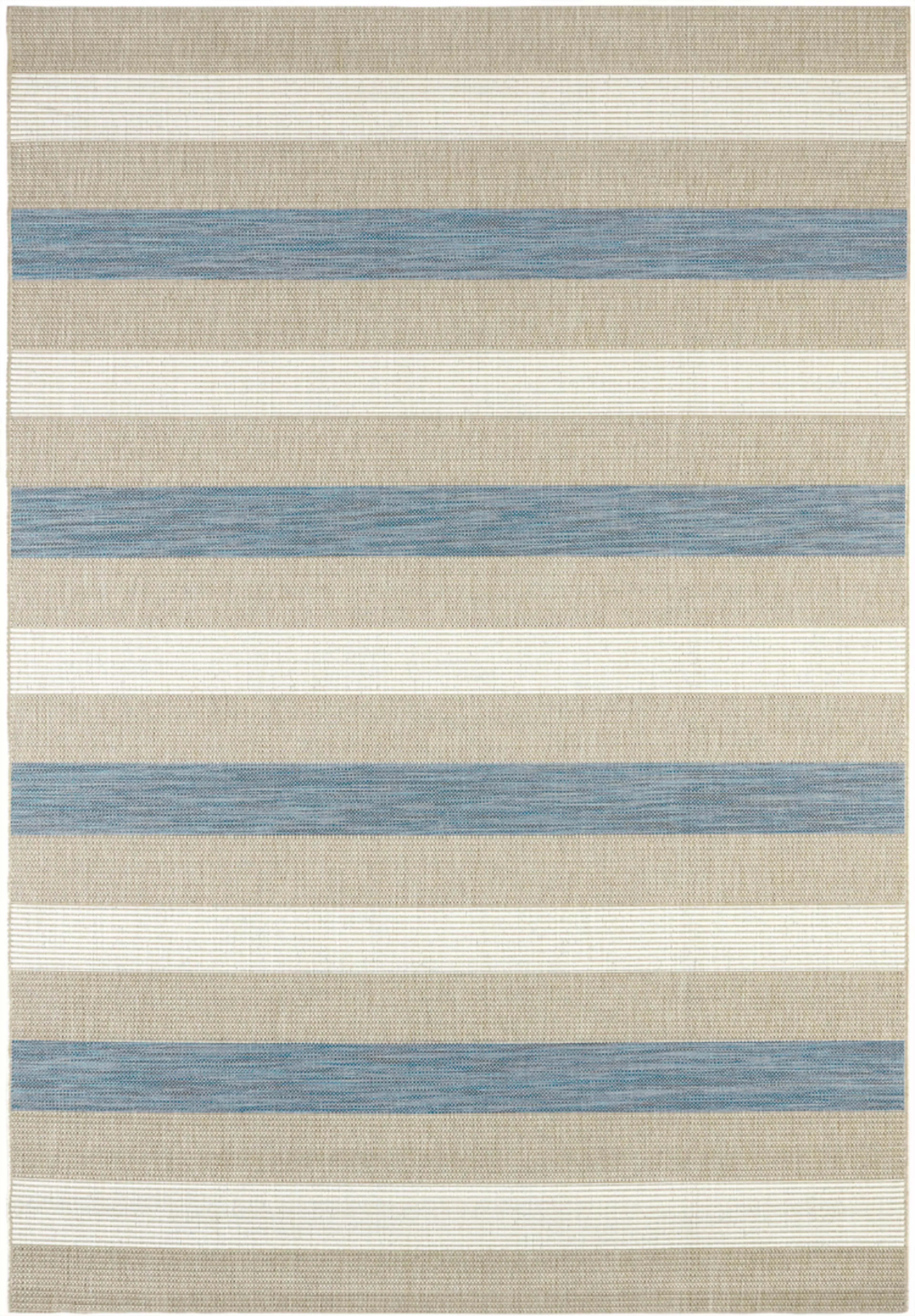 Stilvolle Outdoorteppiche für den Außenbereich | SEGMÜLLER