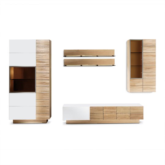 Voglauer Möbel der Serie V-Montanara günstig online kaufen | SEGMÜLLER