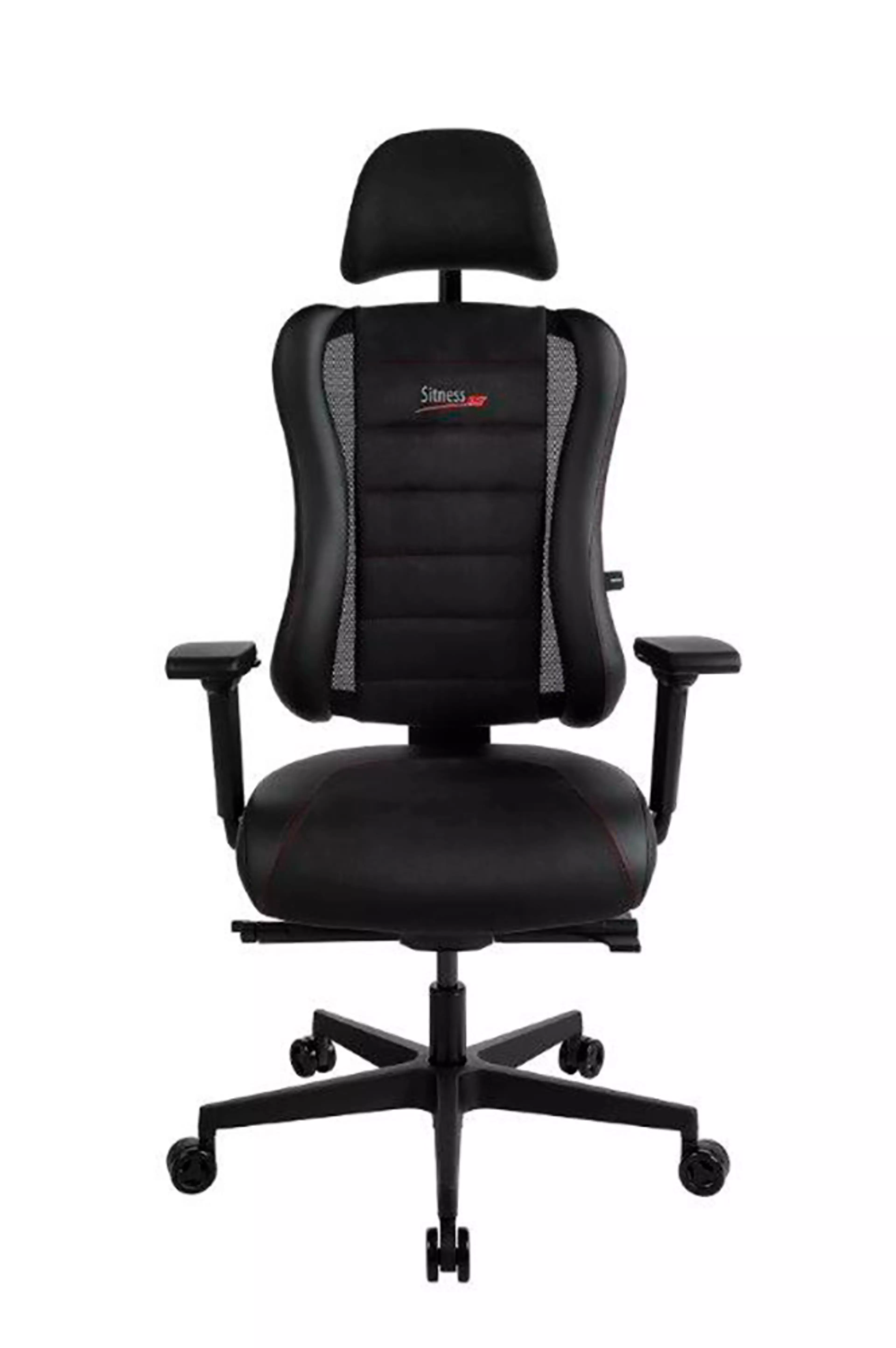 Drehstuhl Sitness RS Pro 2020