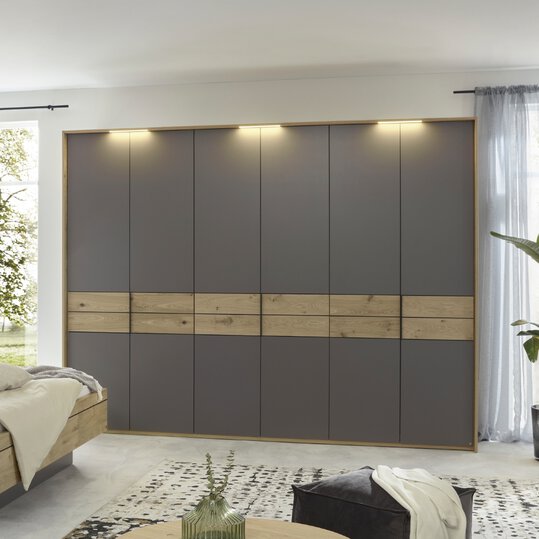 Stilvolle Segmller Kleiderschrank Angebote Ebenbild