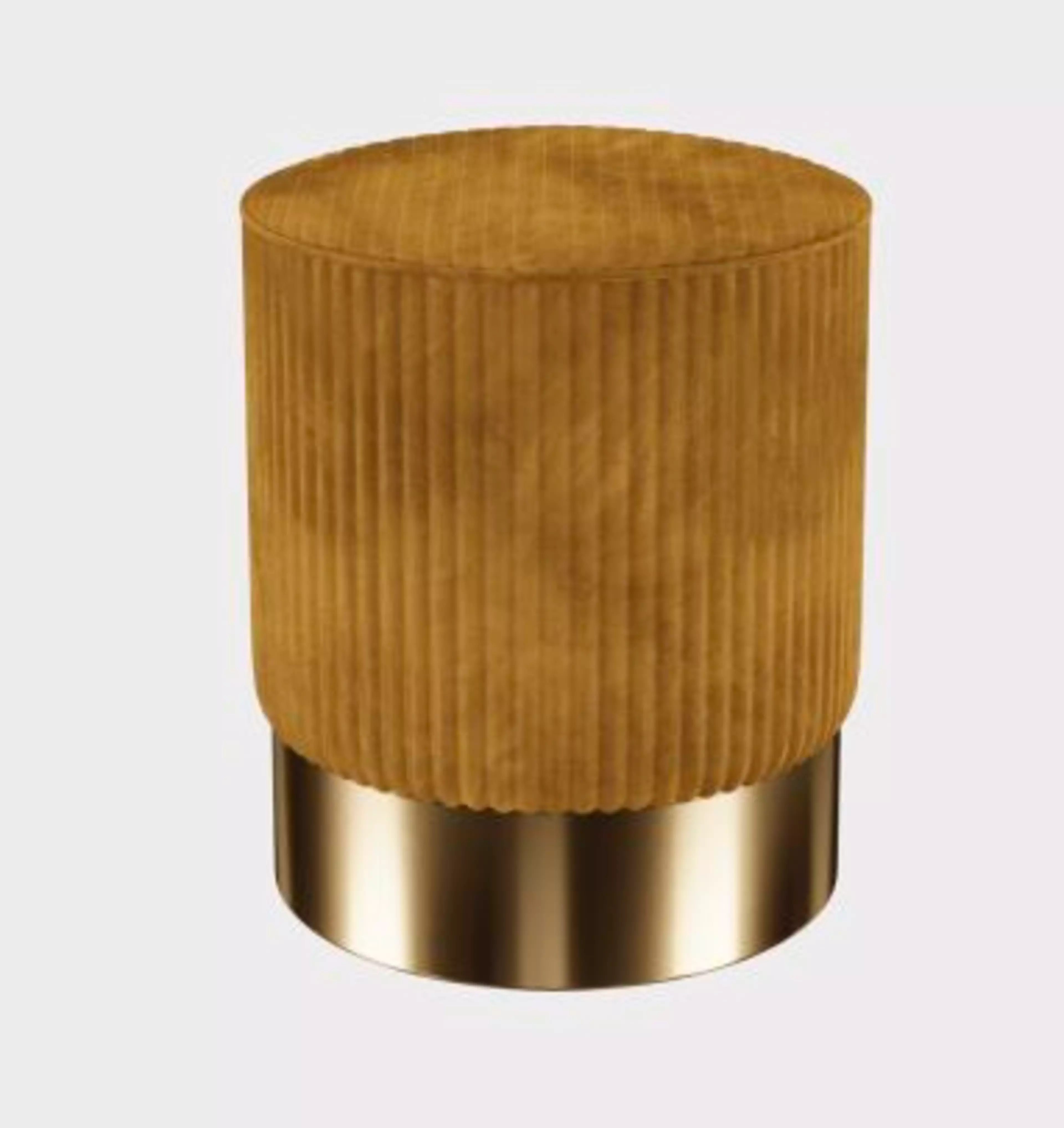 Hocker & Poufs für Ihr Wohnzimmer kaufen | SEGMÜLLER