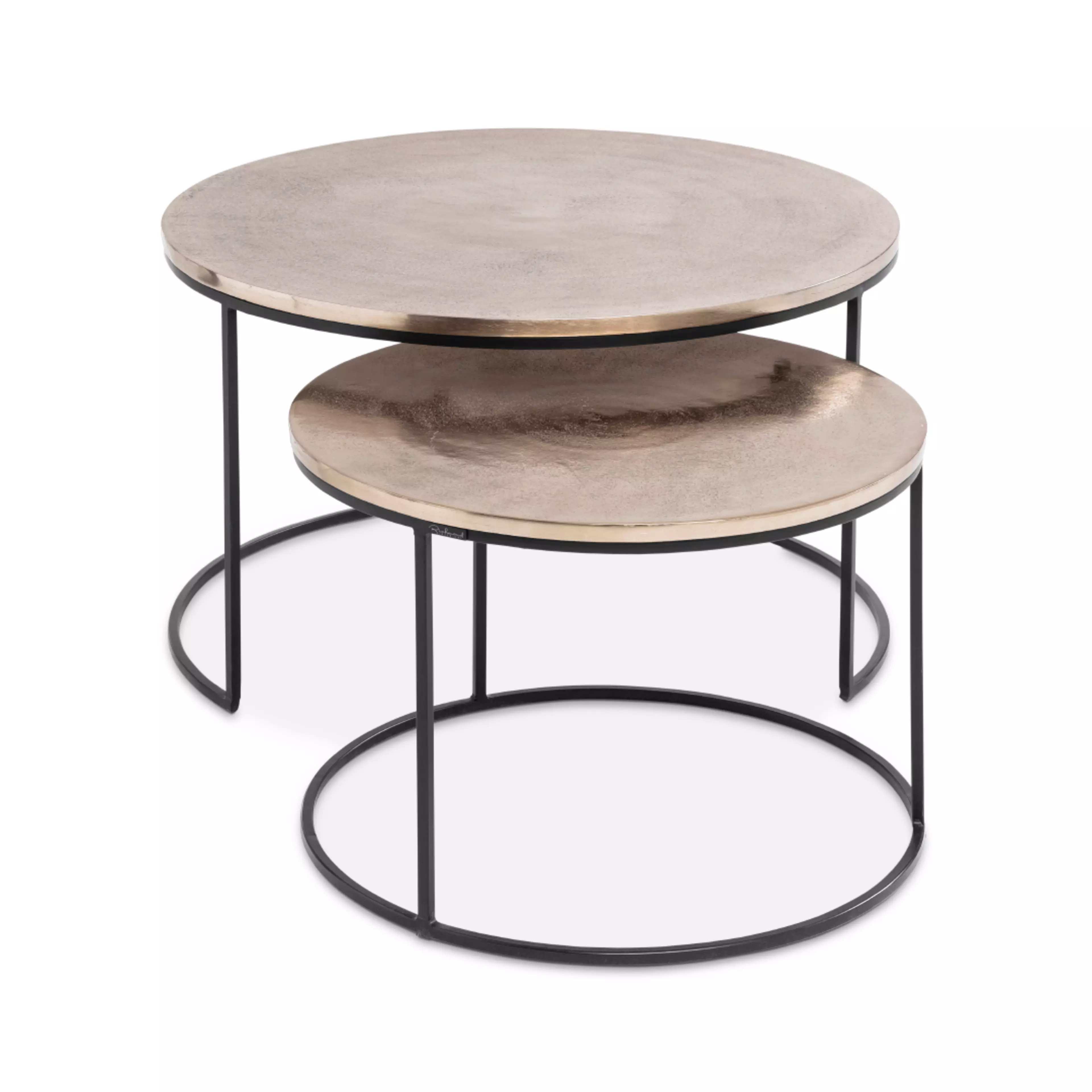 Schöne Couchtische für Ihr Wohnzimmer | SEGMÜLLER