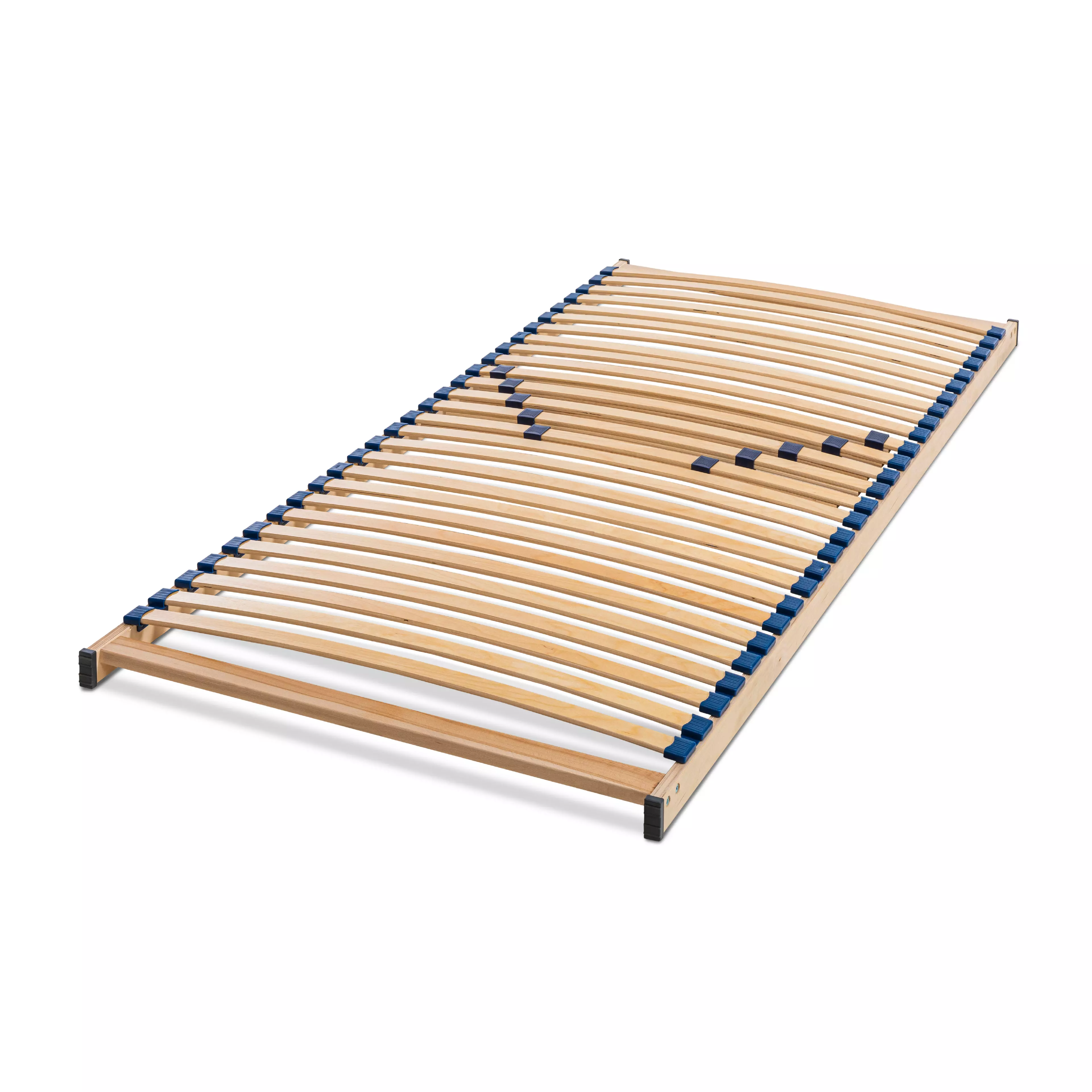 Der richtige Lattenrost für erholsamen Schlaf | SEGMÜLLER